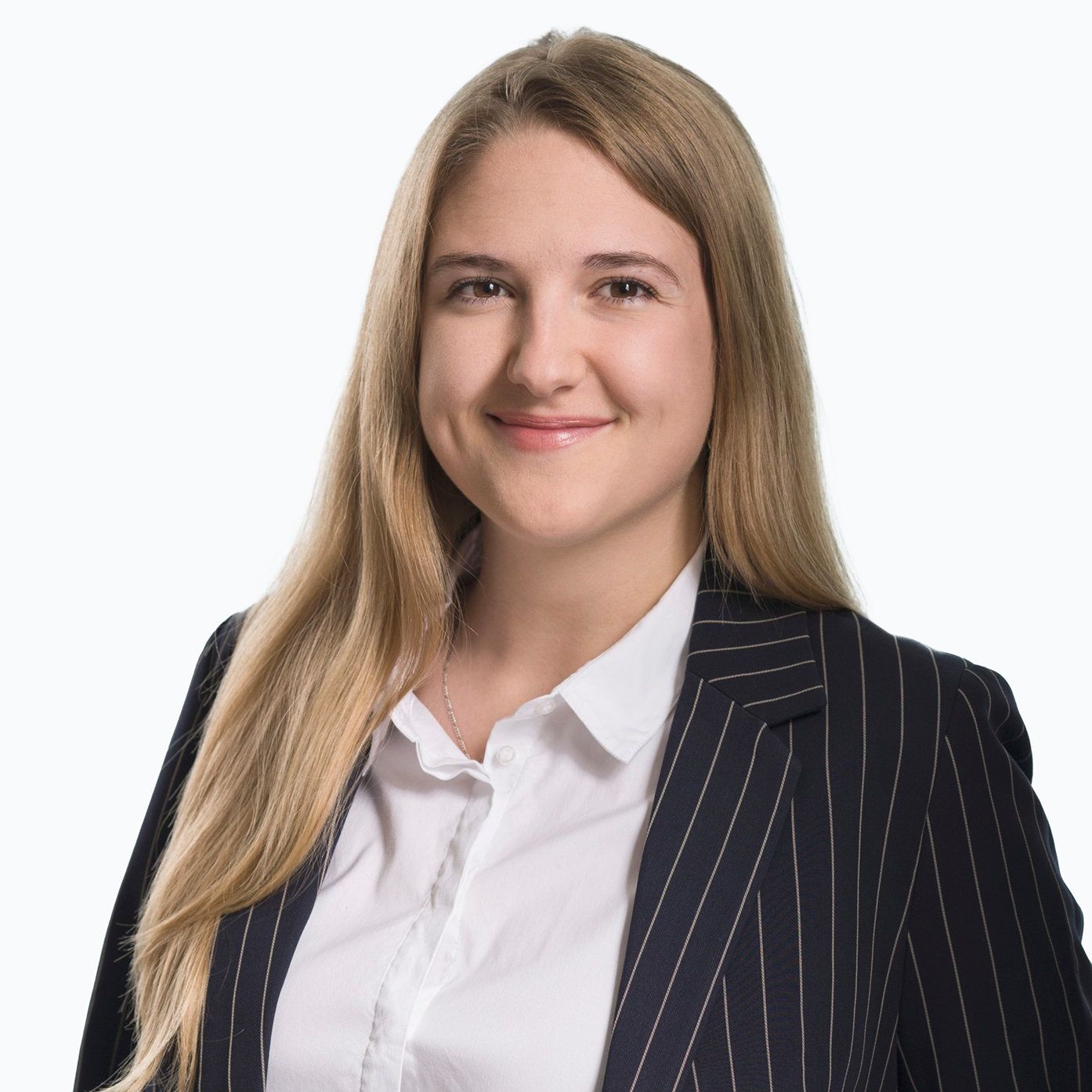 Neue Richtlinie für Markenschutz