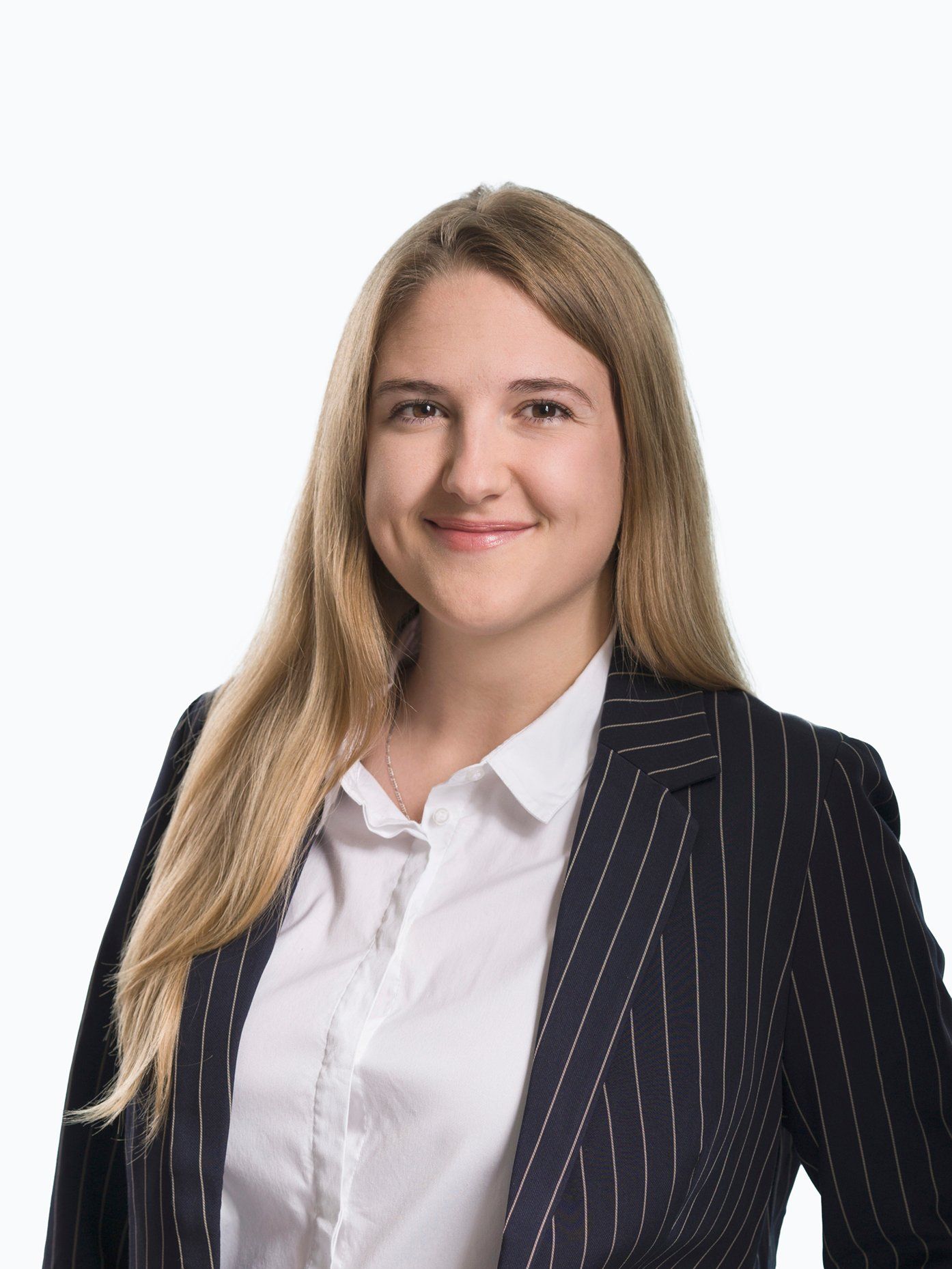 Team - MME Legal | Tax | Compliance