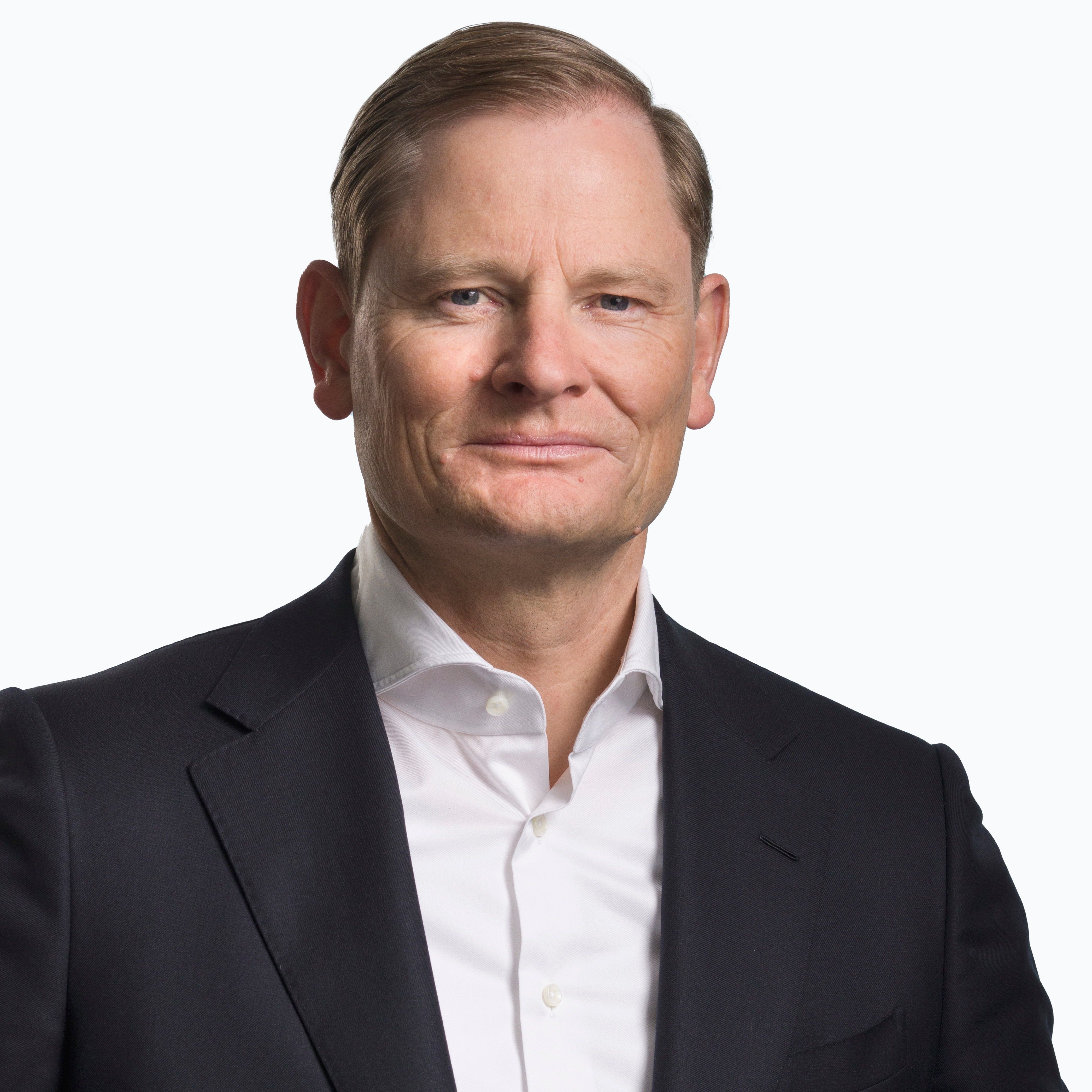 MME Legal Services im Zusammenhang mit dem Einsatz von Künstlicher ...