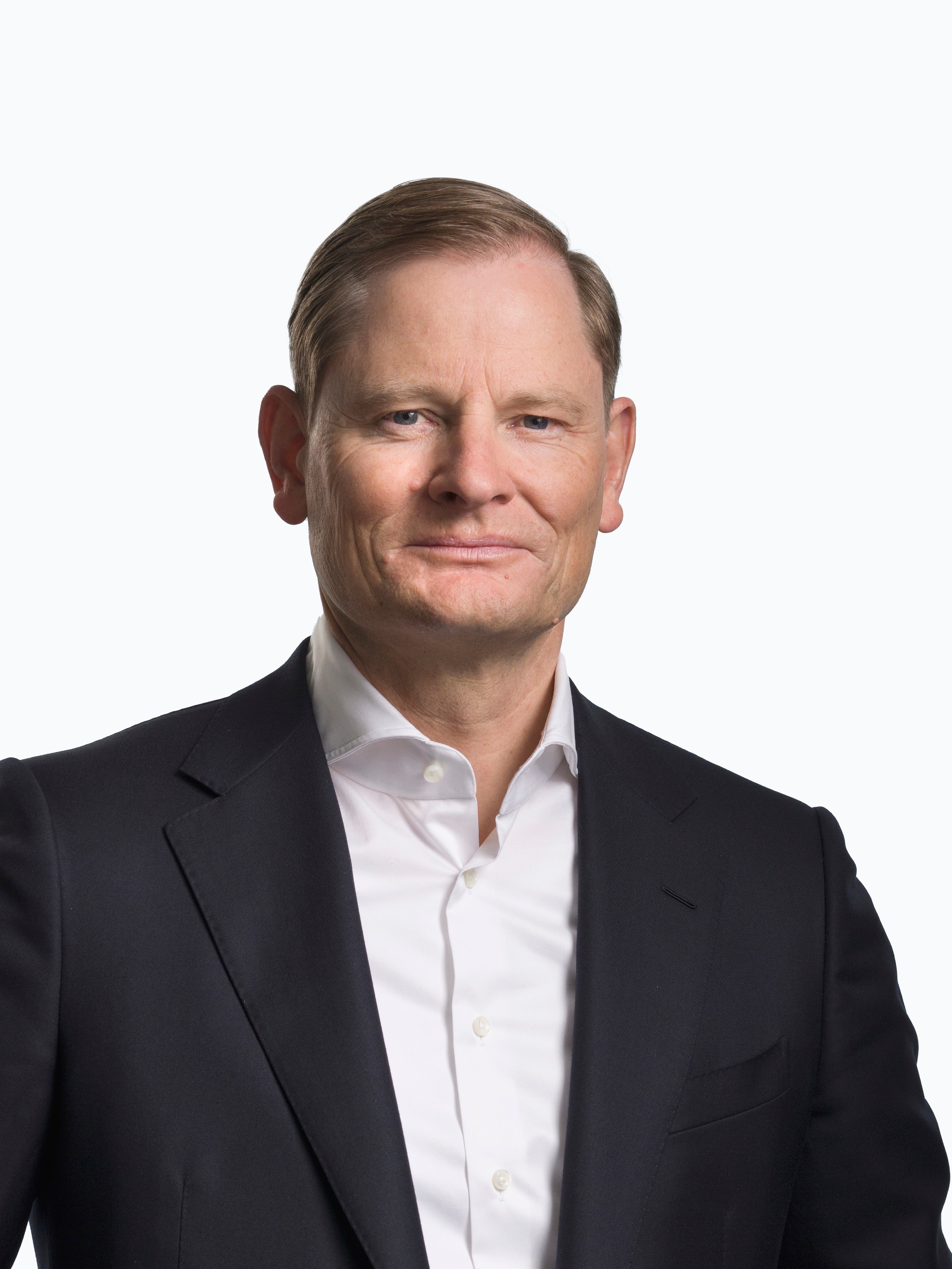 Team - MME Legal | Tax | Compliance