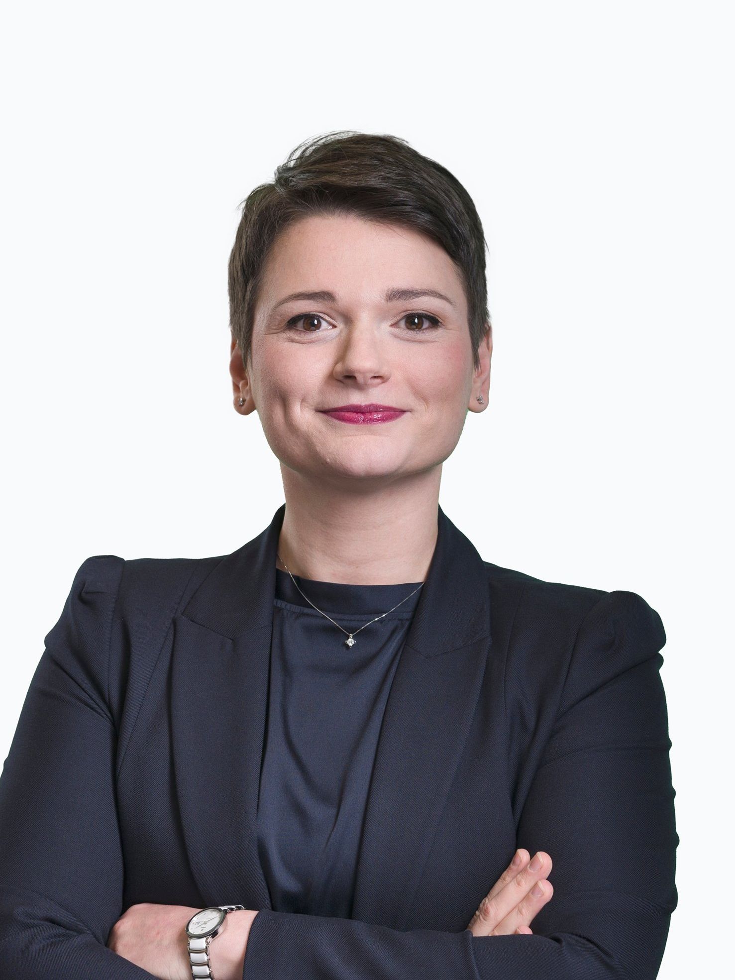 Team - MME Legal | Tax | Compliance