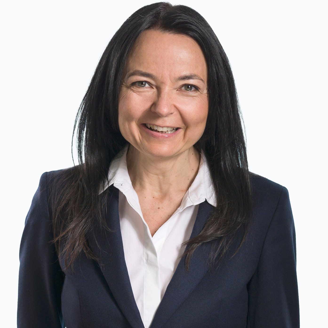 Form A1 - important for cross-border activities