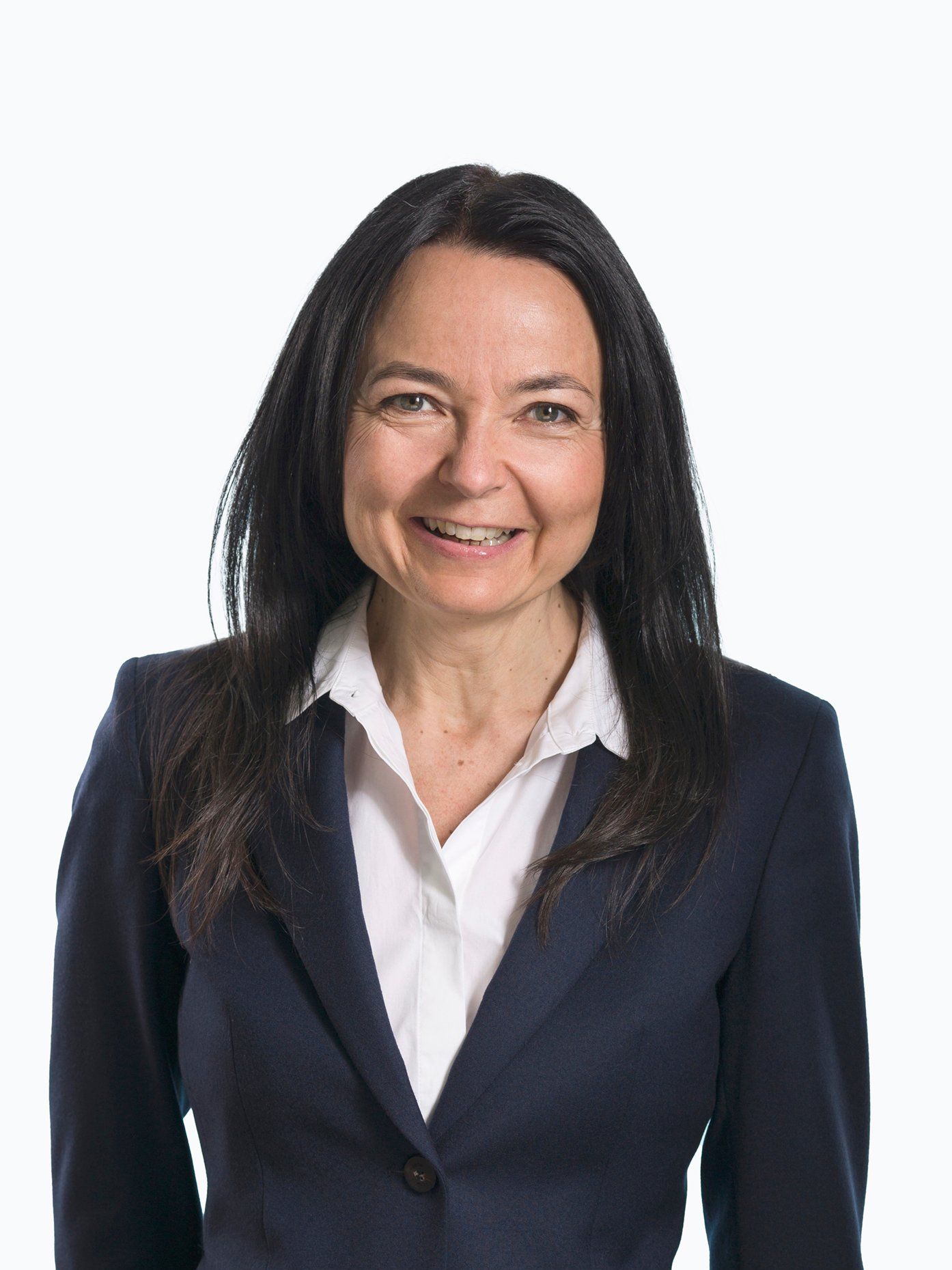 Schriftlichkeit im Arbeitsrecht – Anspruchsvoller als gedacht