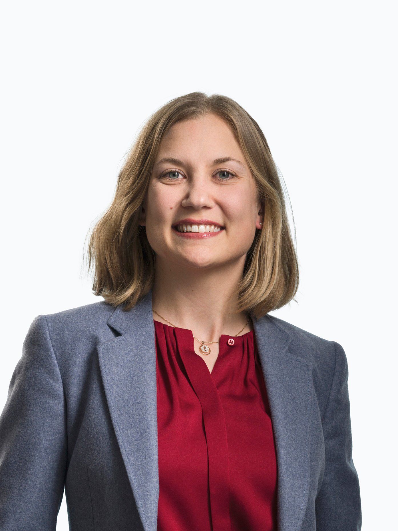 Team - MME Legal | Tax | Compliance