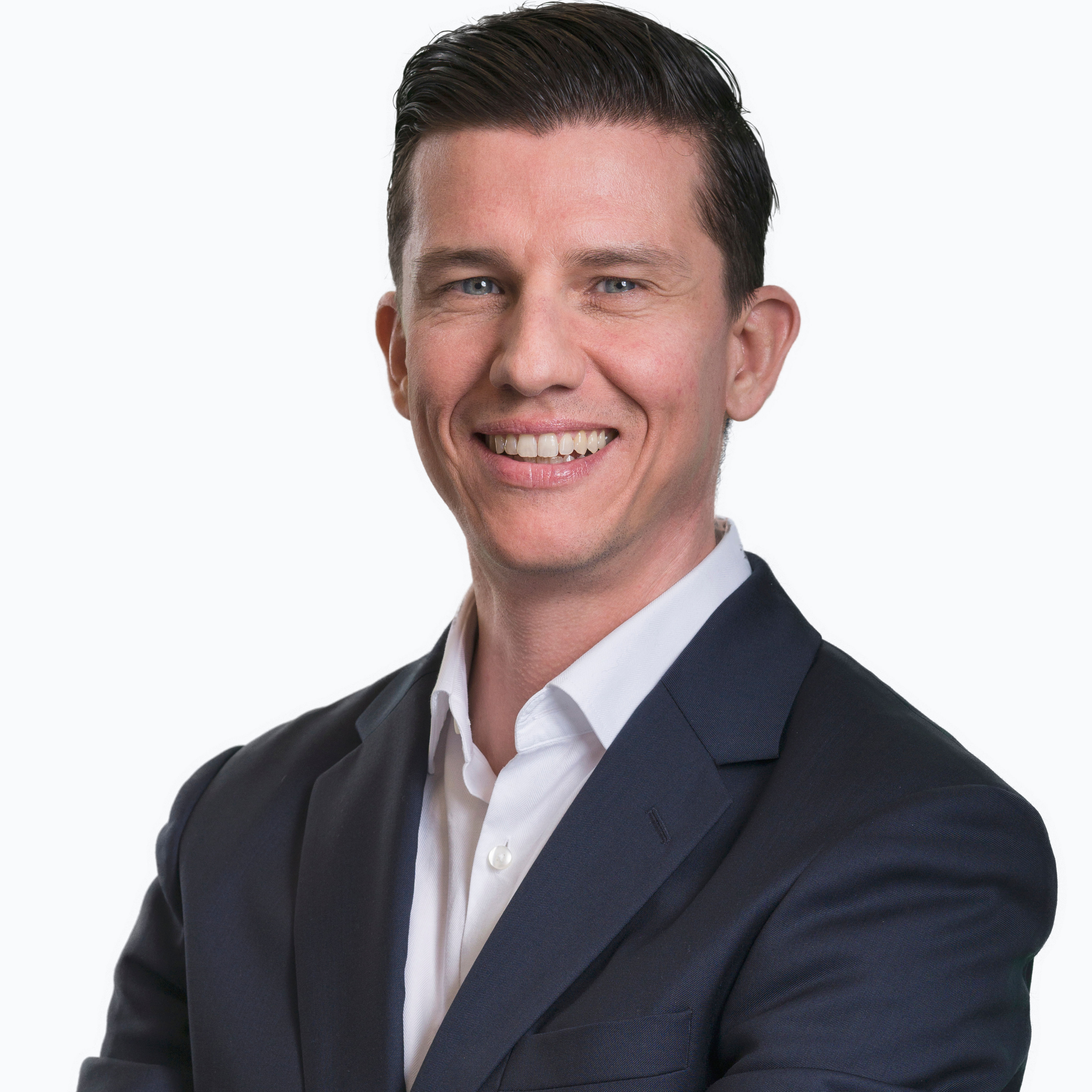 Tokenization of Investment Fund Units