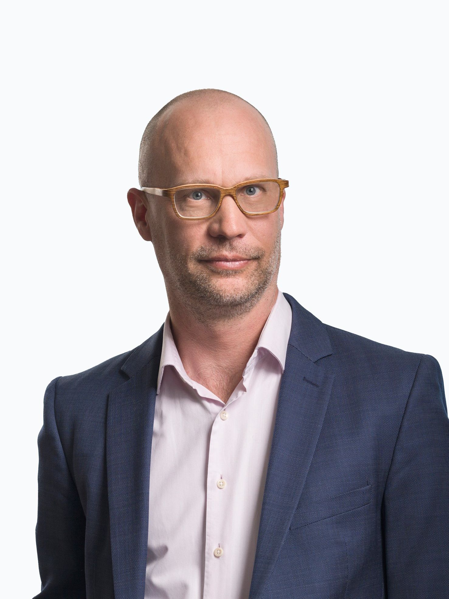 Form A1 - important for cross-border activities