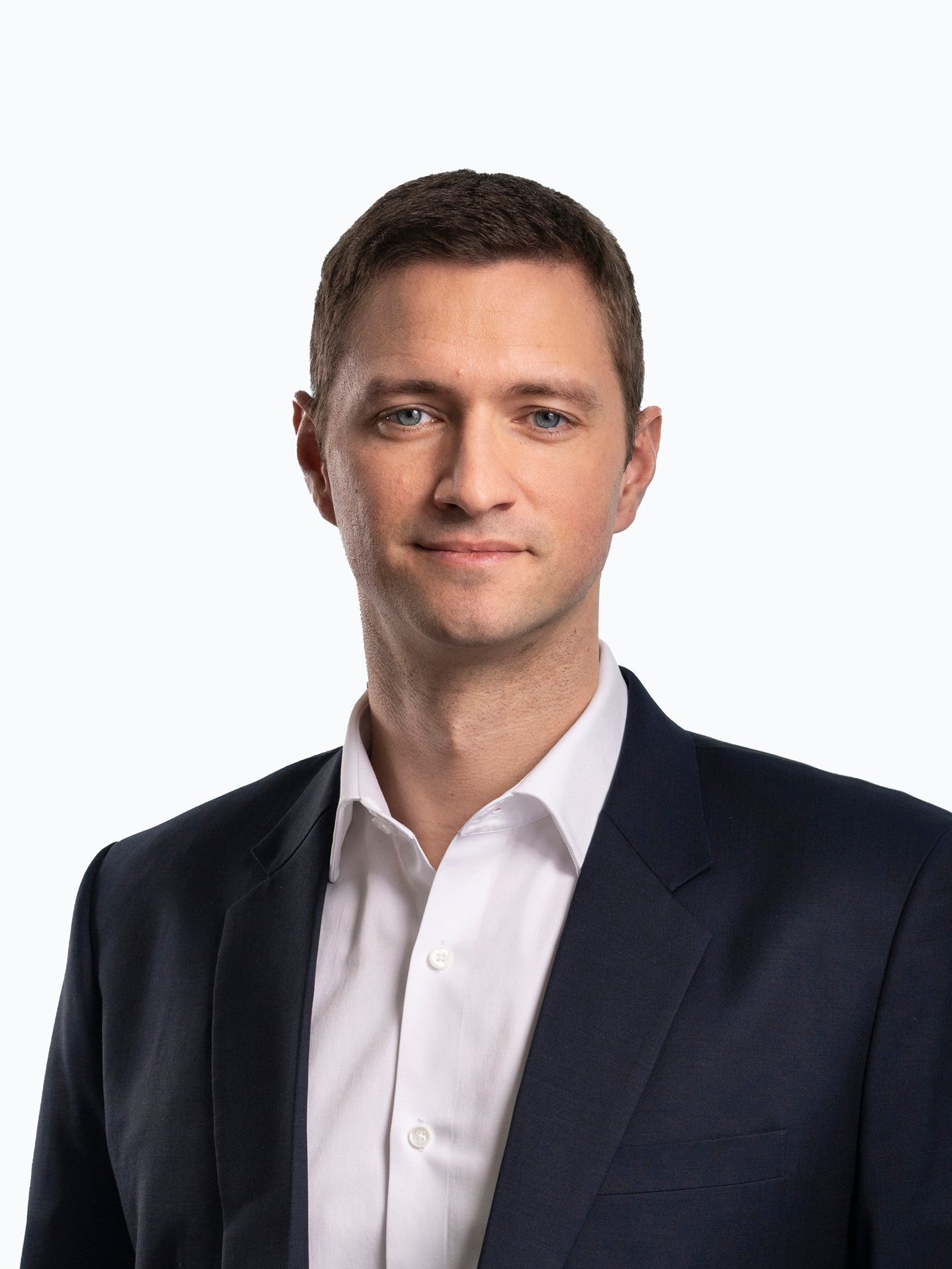 Team - MME Legal | Tax | Compliance