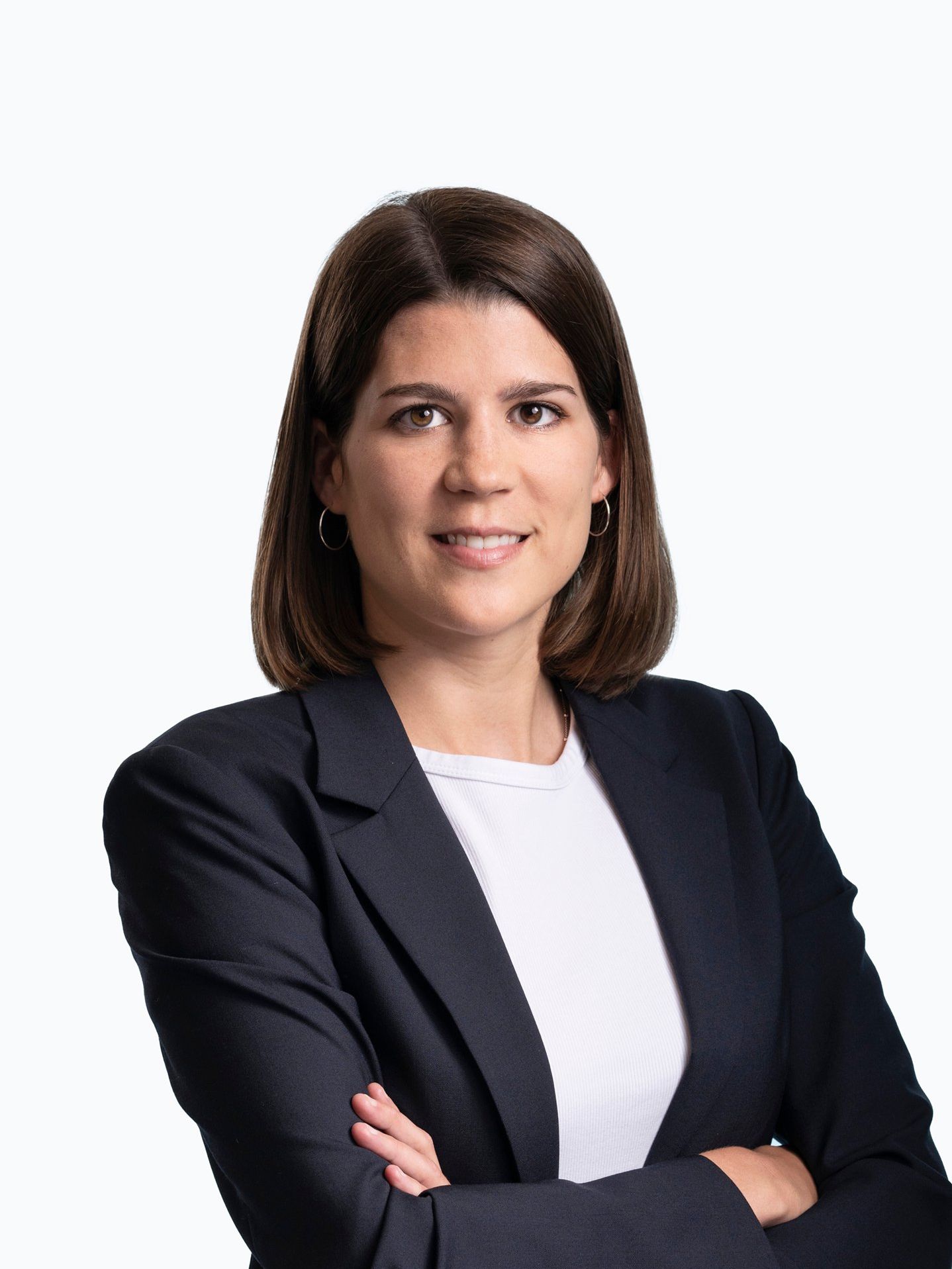 Hypothekarischer Referenzzinssatz sinkt auf 1,5 Prozent