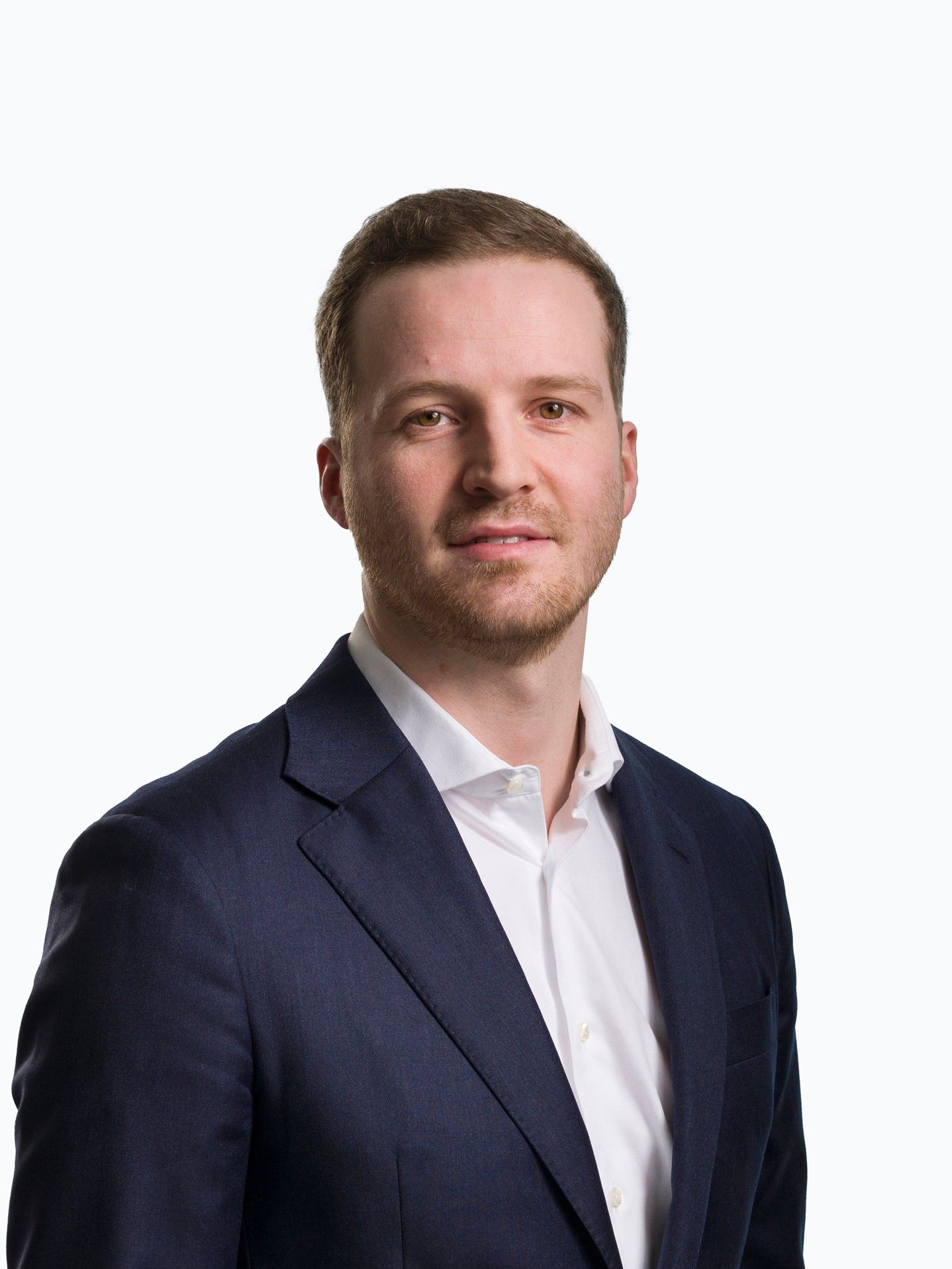 Die Ökodesign-Verordnung (ESPR) inkl. Right to Repair und Digital ...