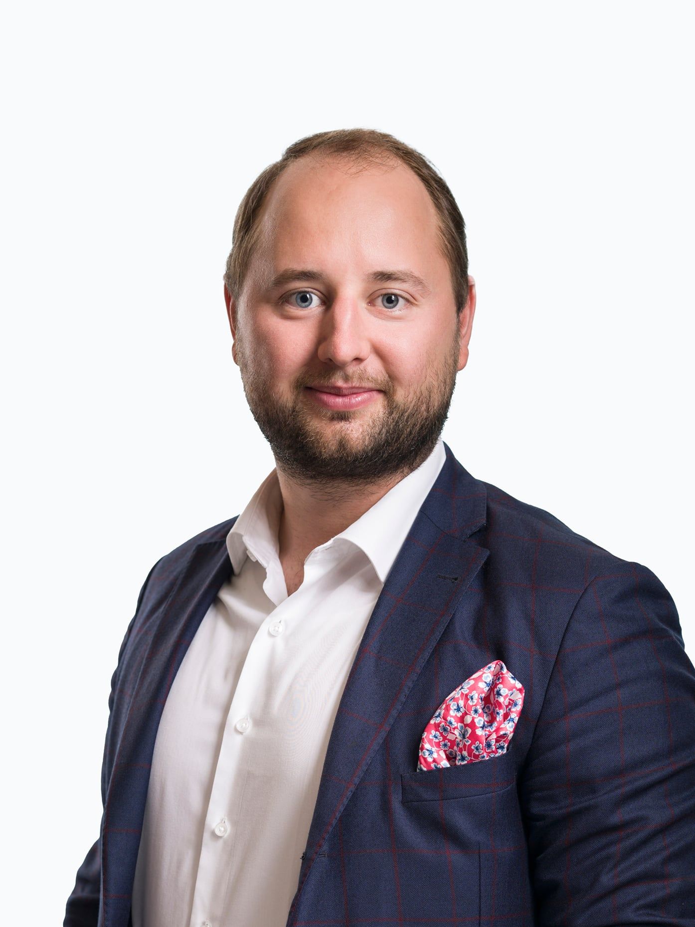 Team - MME Legal | Tax | Compliance