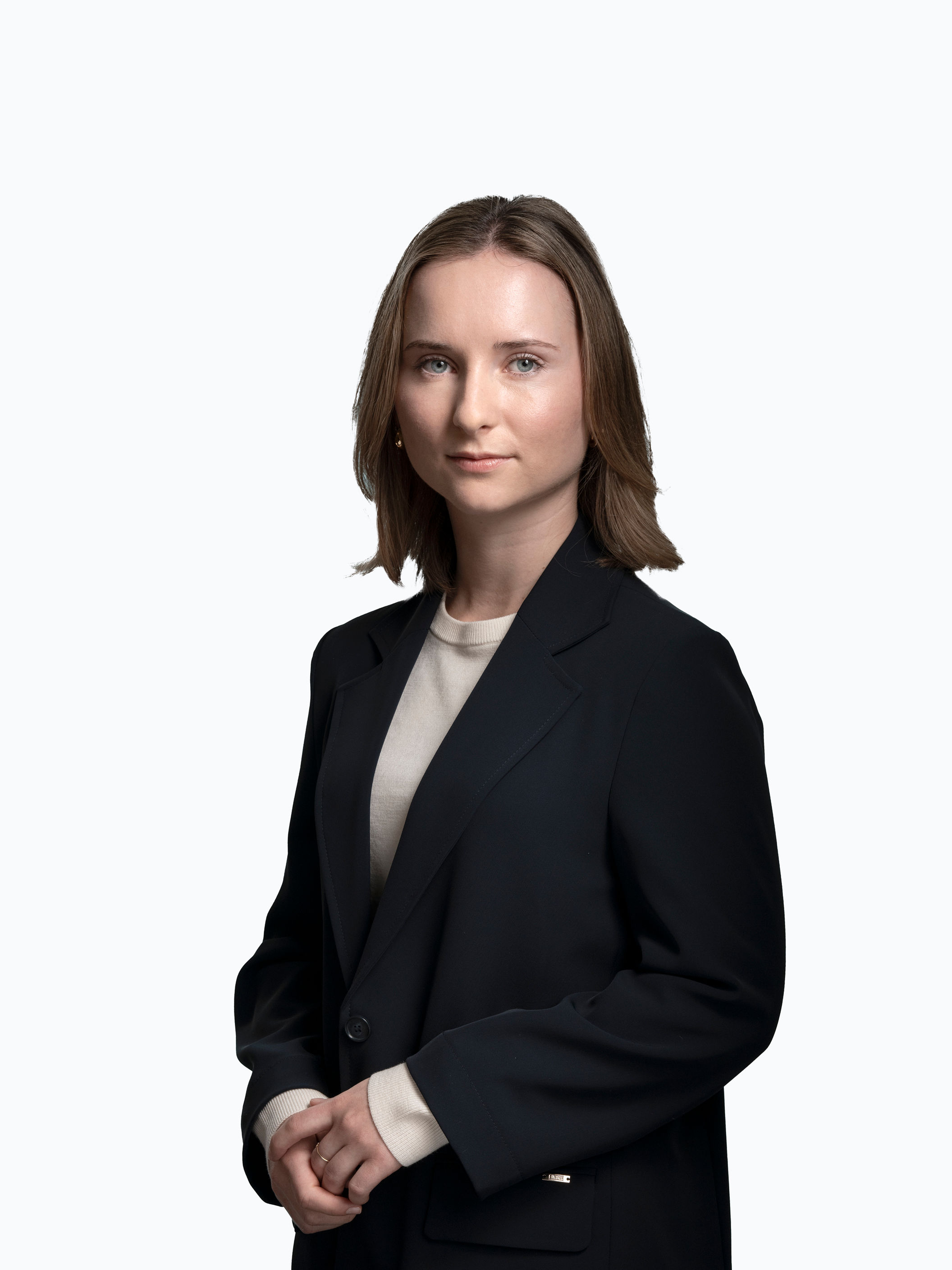 Stephanie Ast - MME Legal | Tax | Compliance