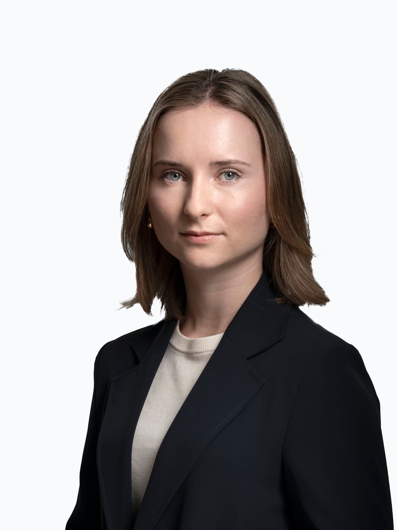 Team - MME Legal | Tax | Compliance