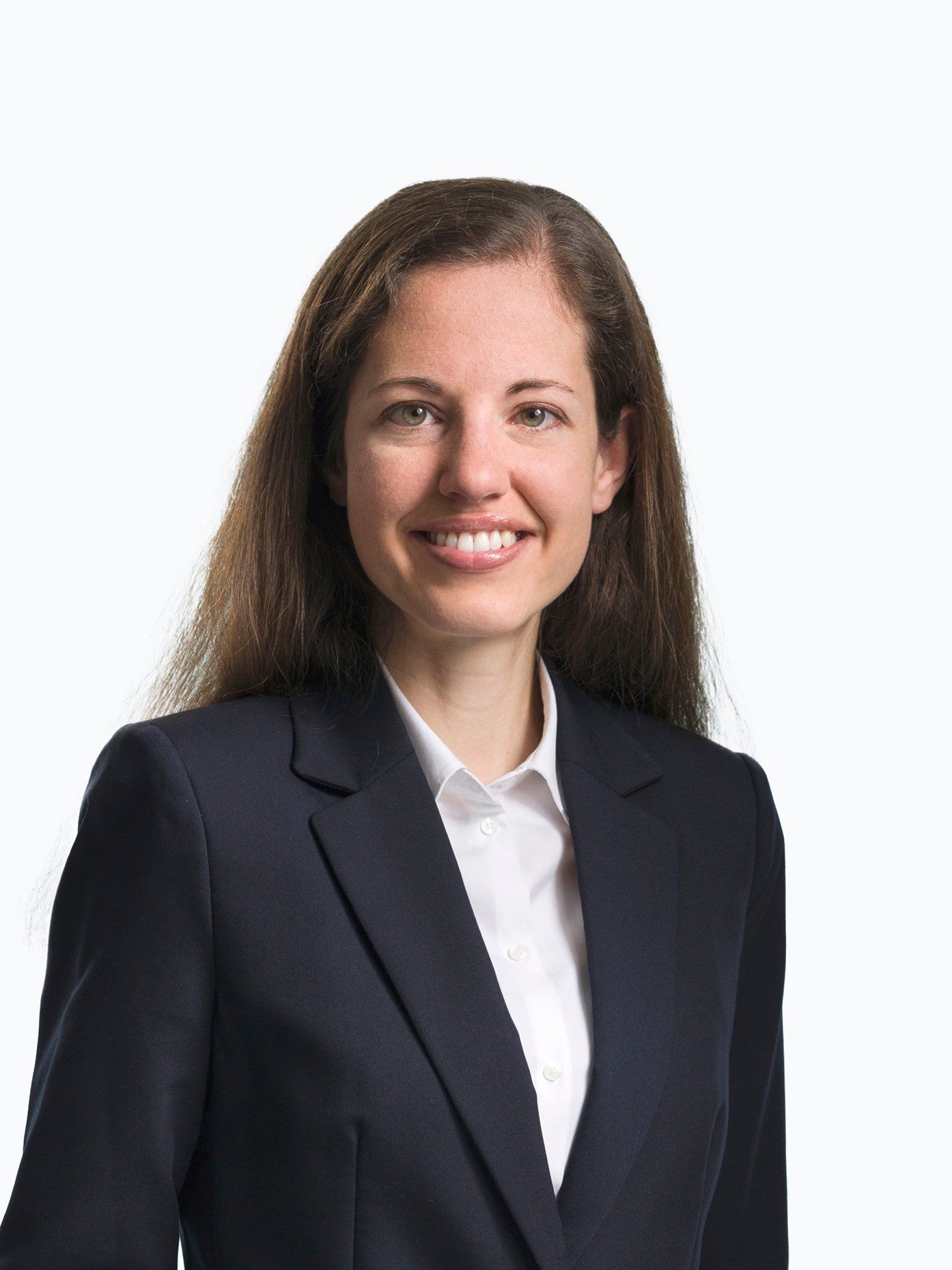 Team - MME Legal | Tax | Compliance