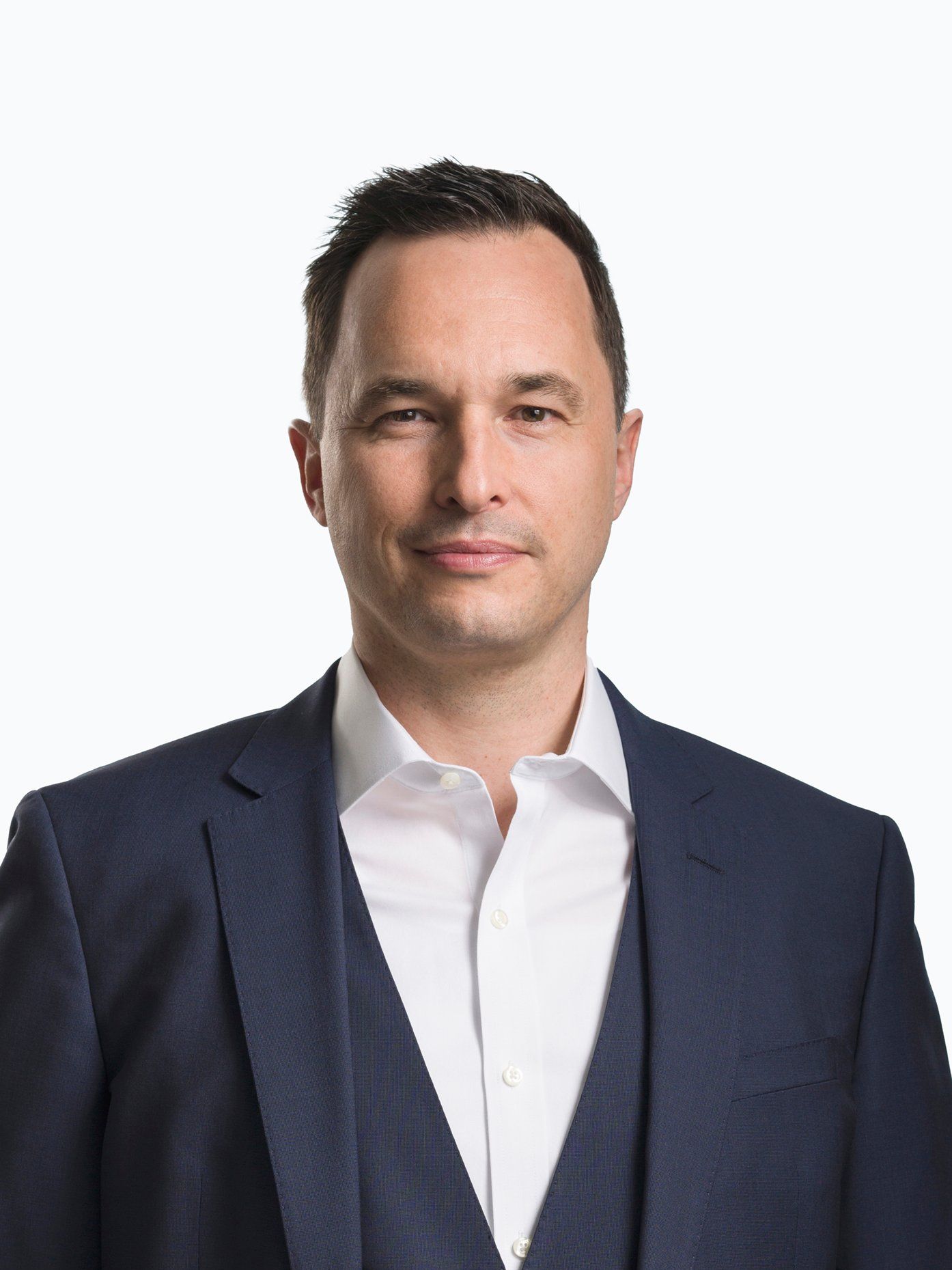 Team - MME Legal | Tax | Compliance