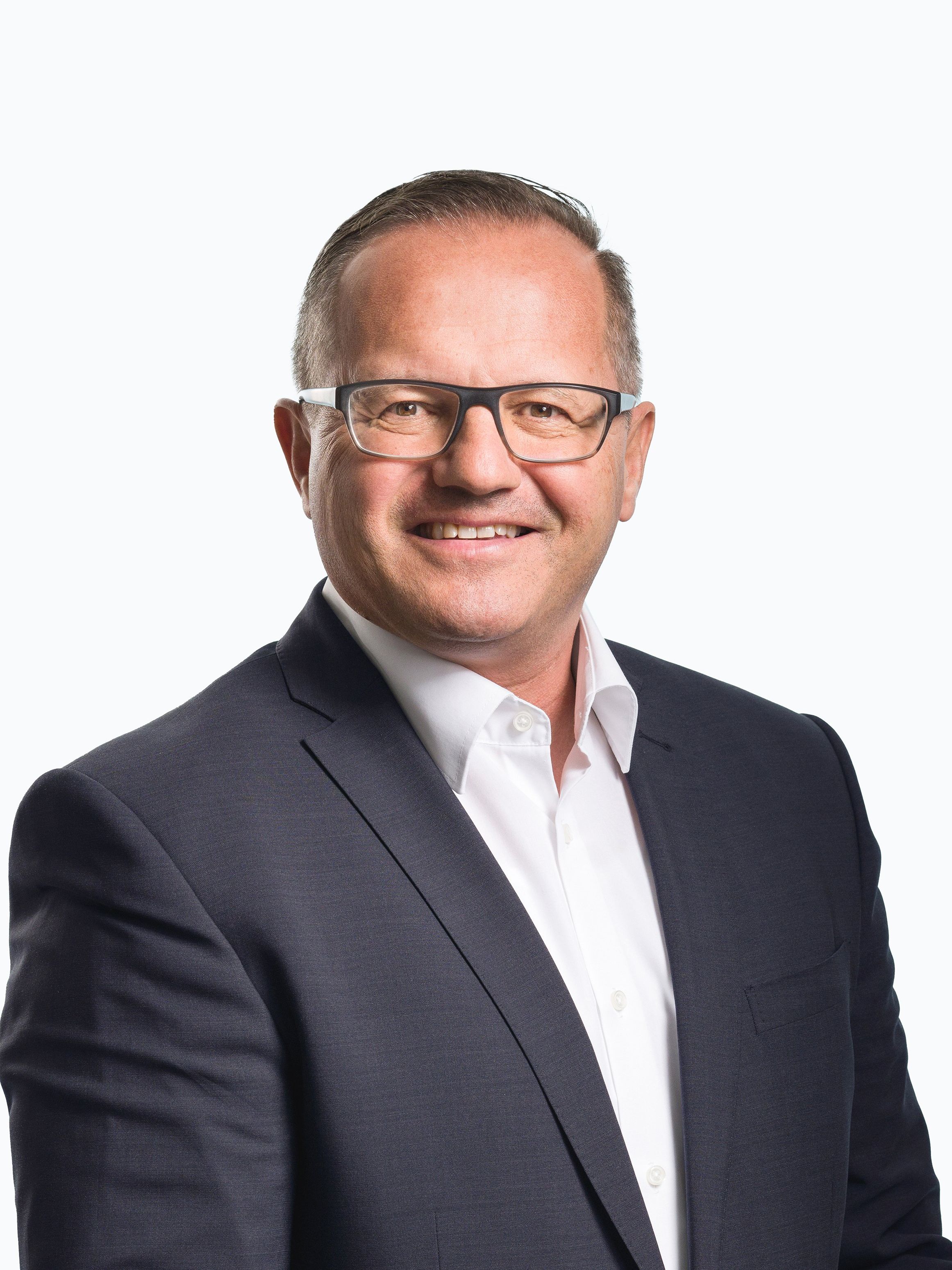 Team - MME Legal | Tax | Compliance