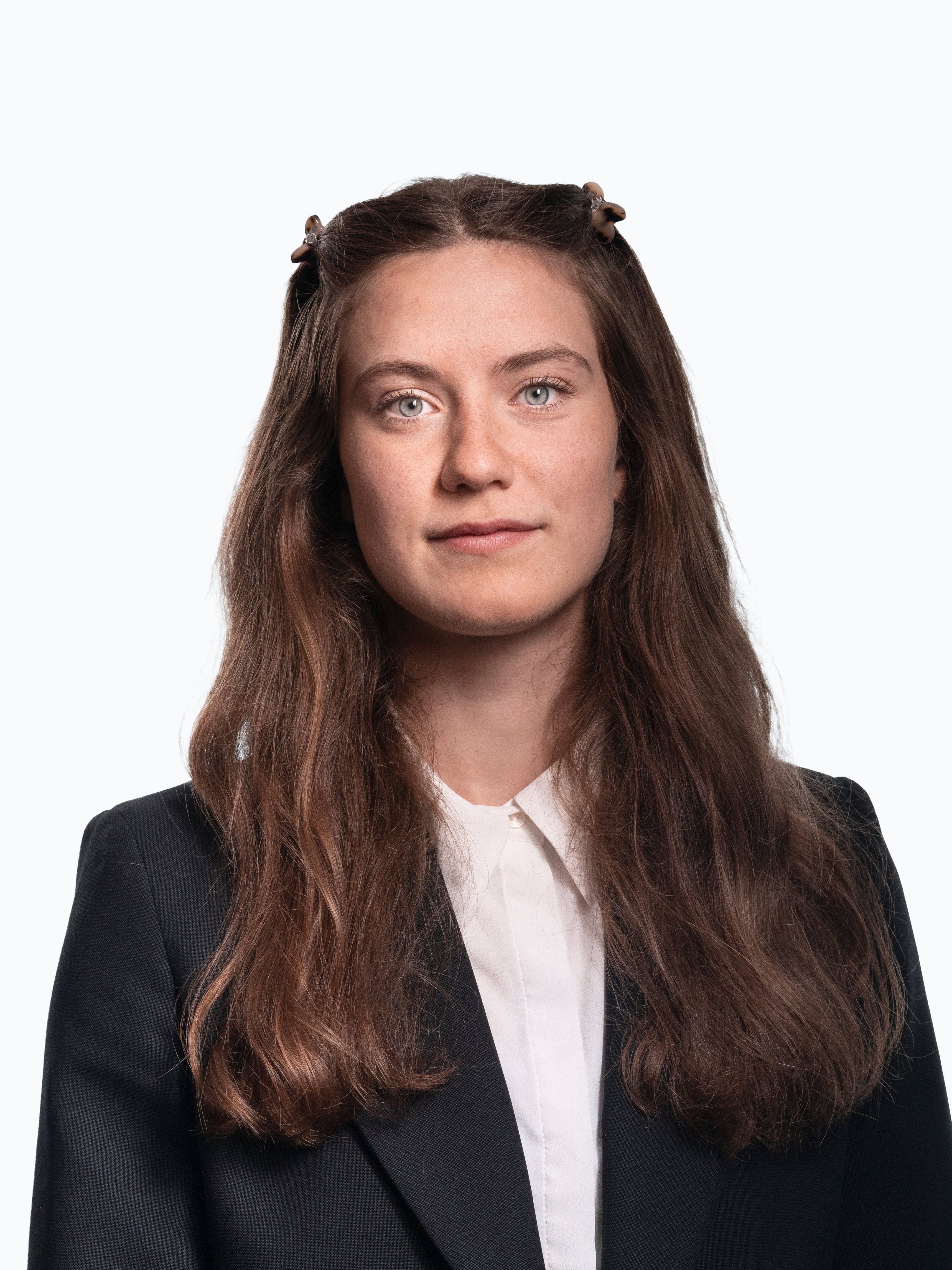 Team - MME Legal | Tax | Compliance