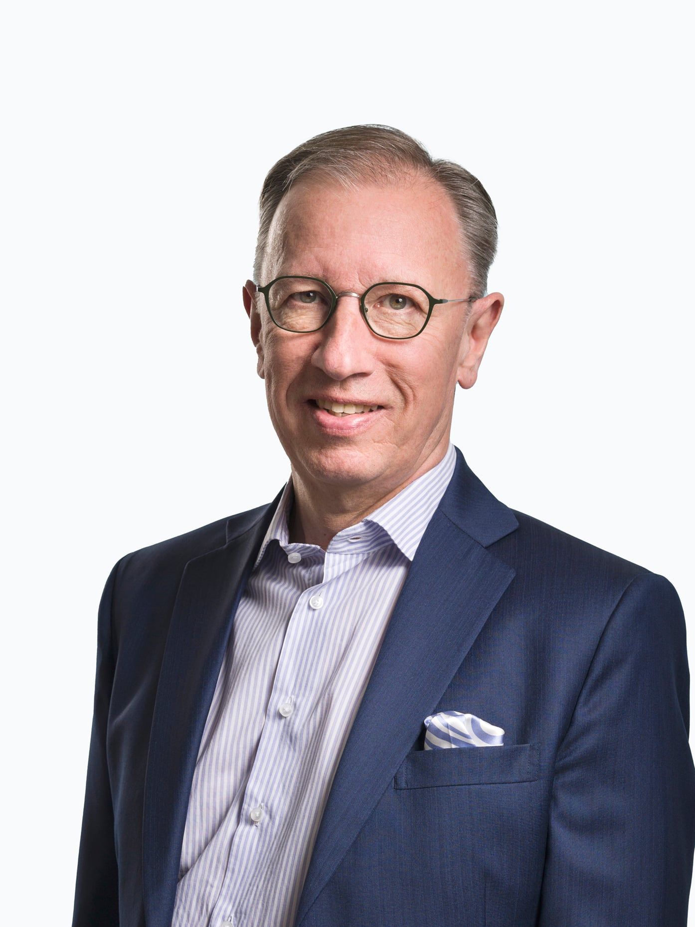 Force Majeure im Vertragsrecht