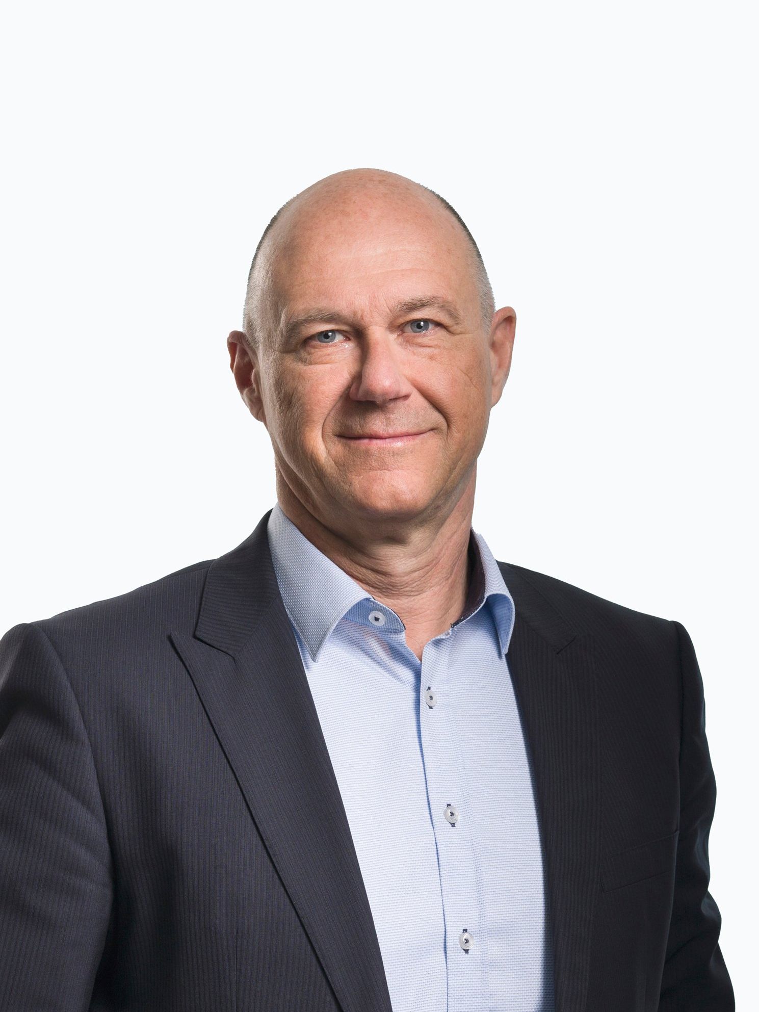 Team - MME Legal | Tax | Compliance