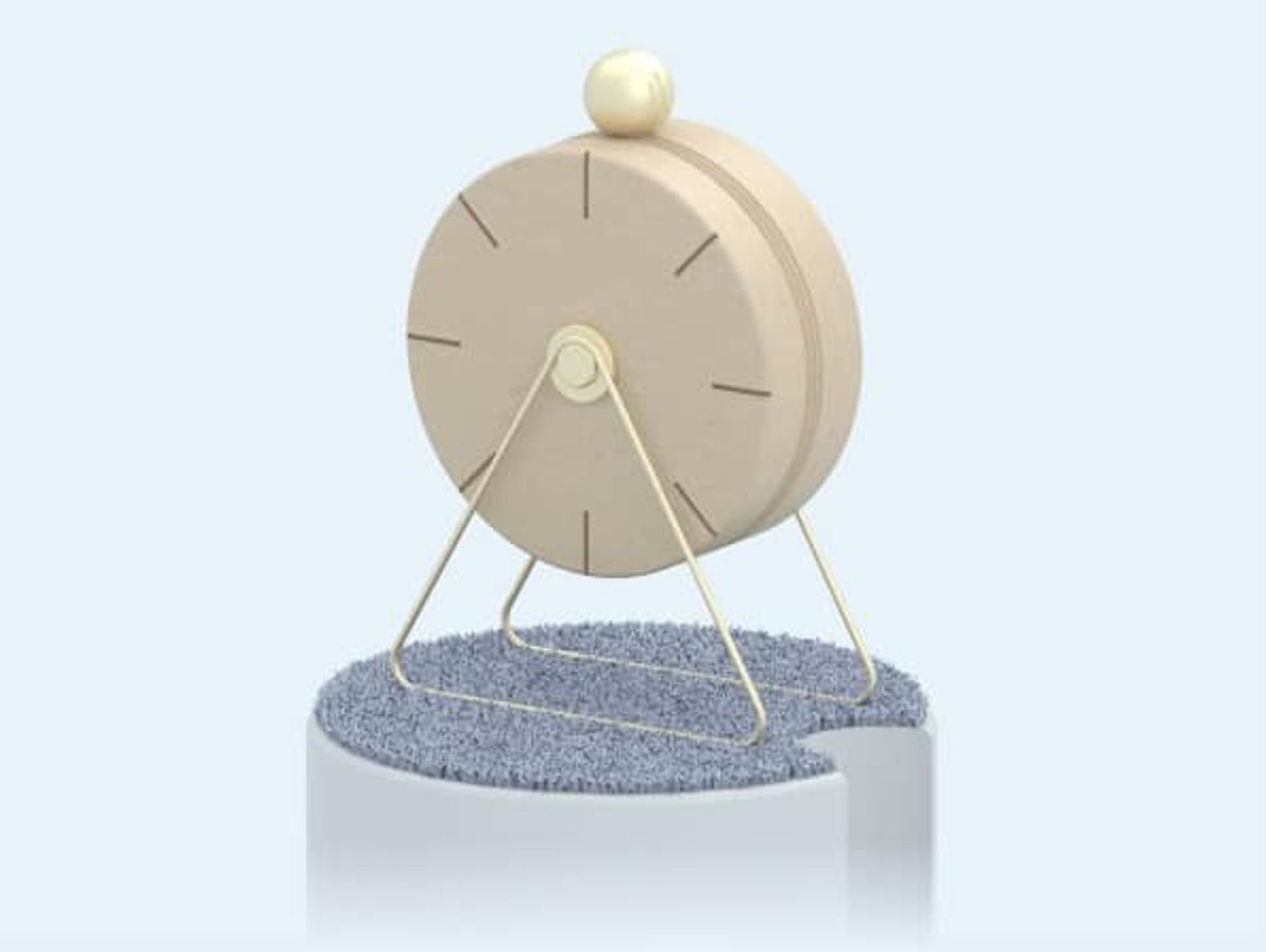 MME Legal | Tax | Compliance