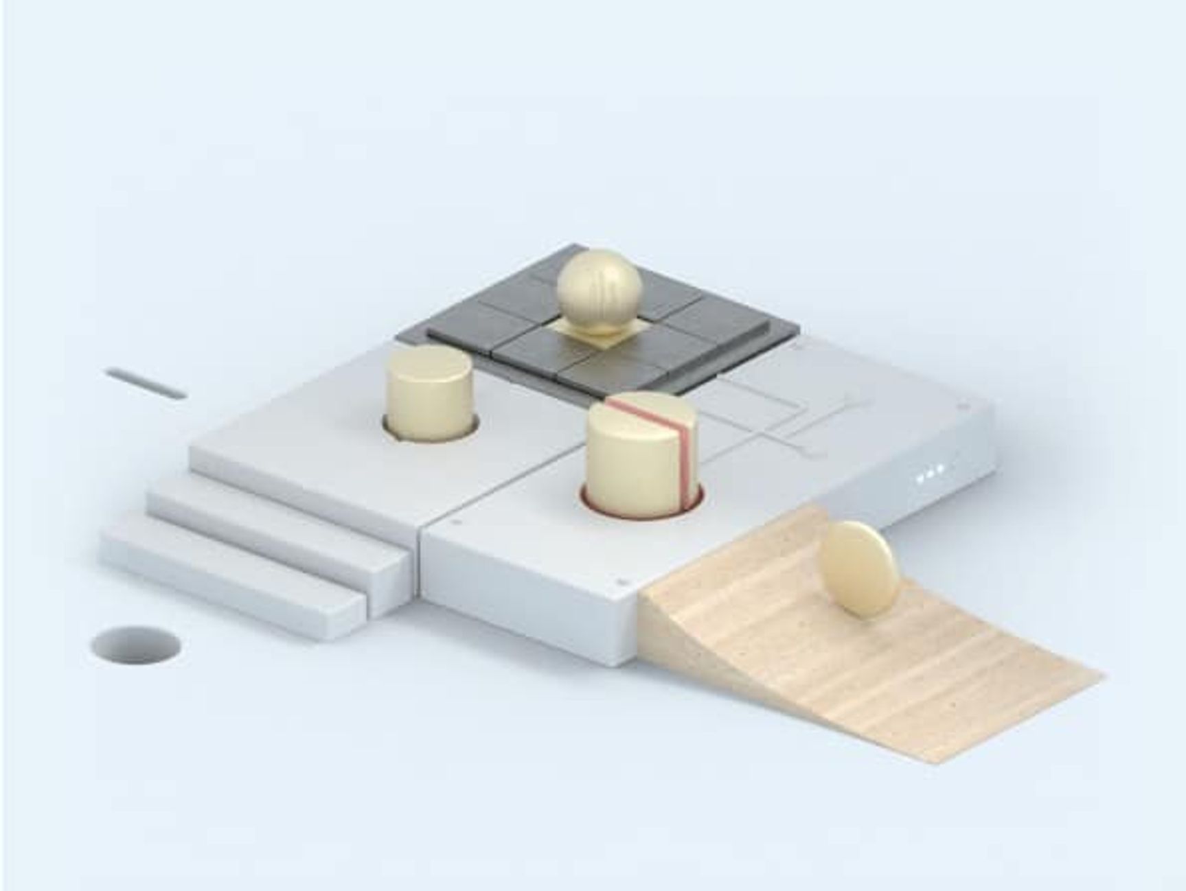 MME Legal | Tax | Compliance