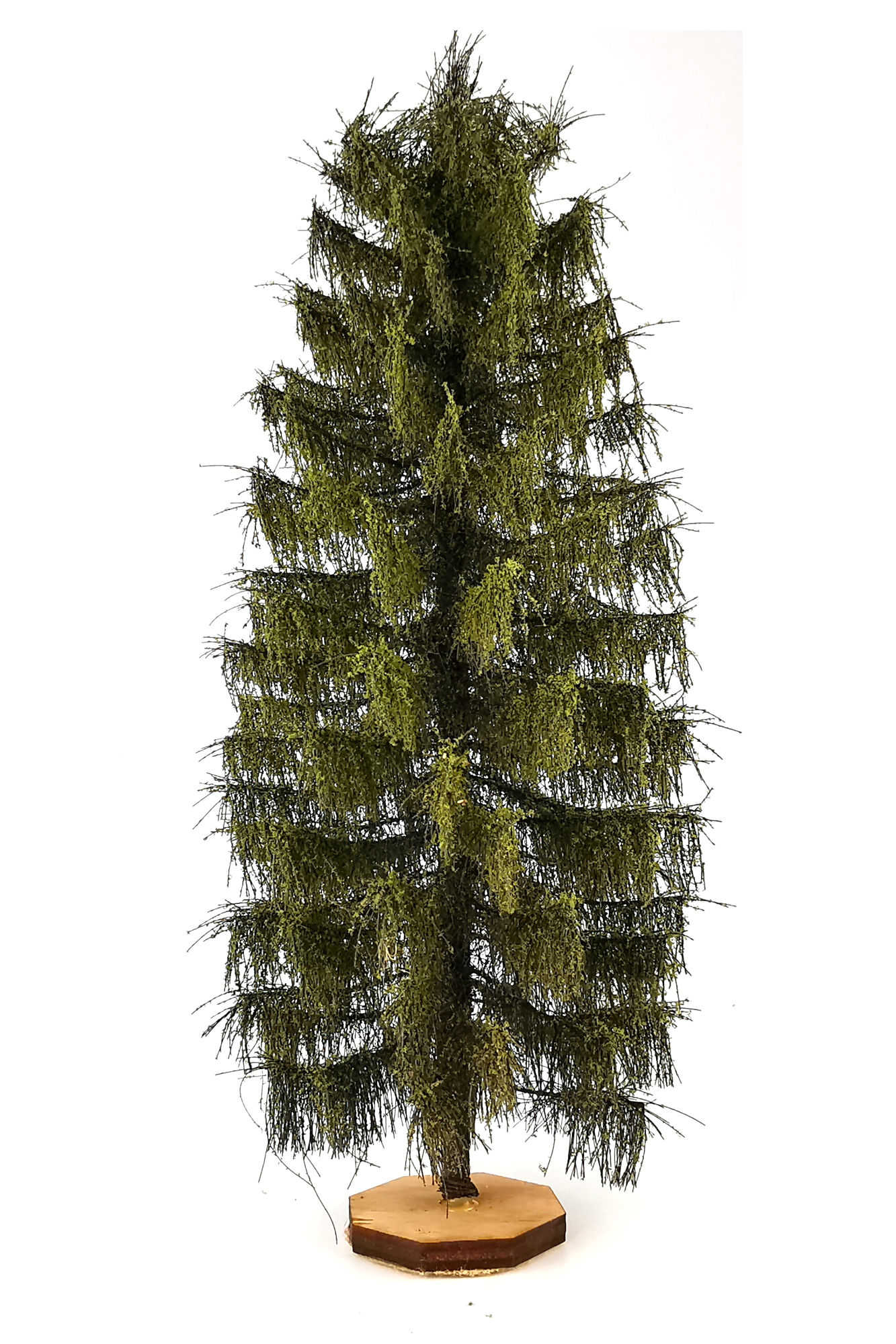Larch Tree Model 20-22 cm | Primo Models - Best Model Scenery