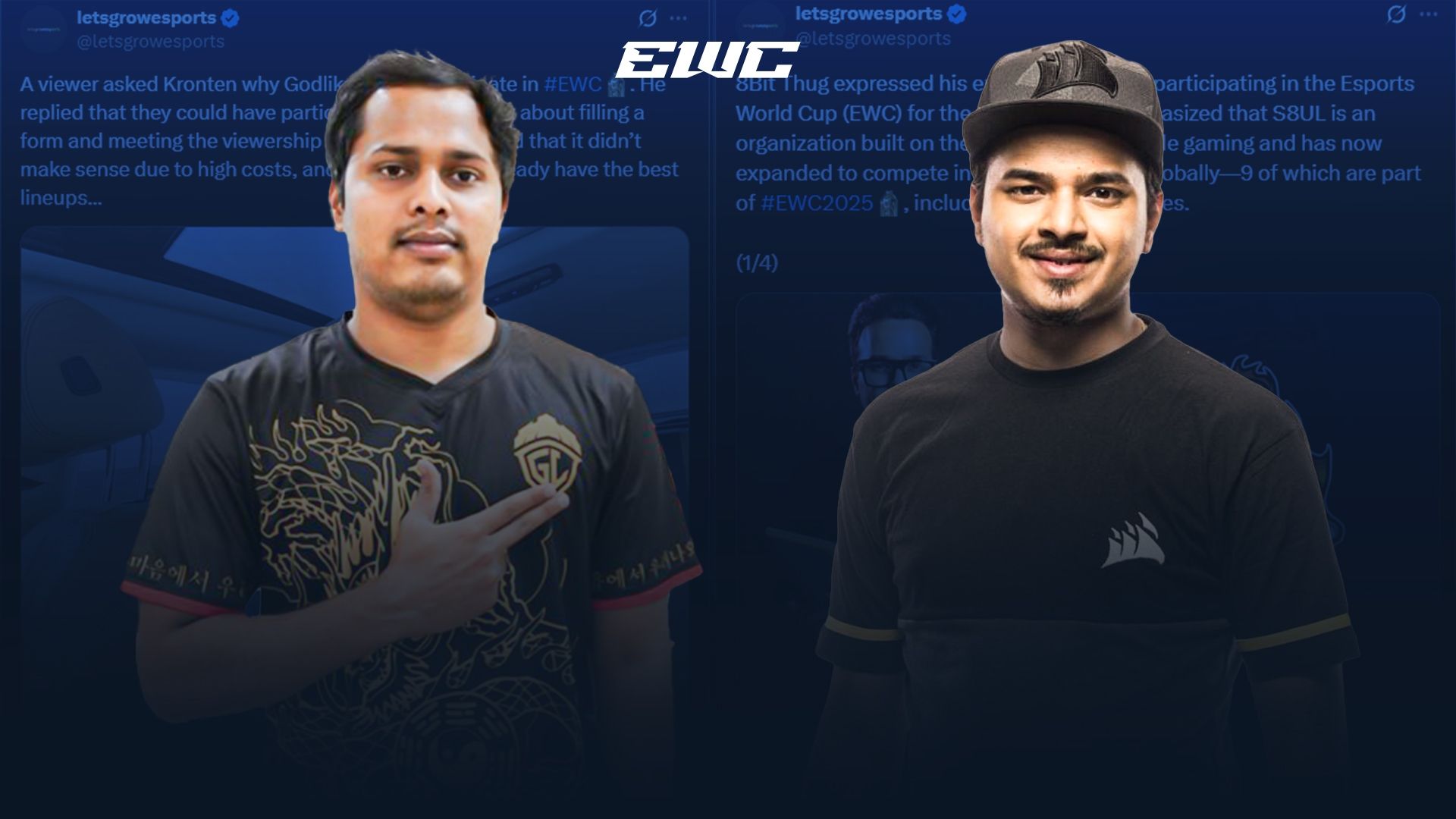letsgrowesports