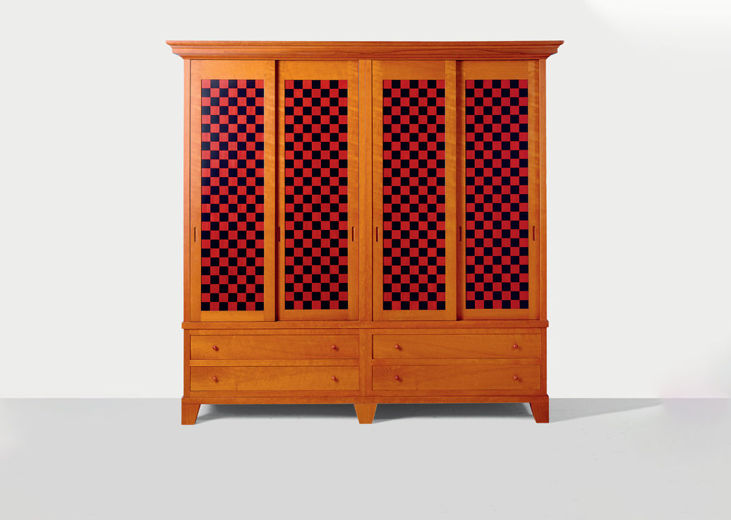 Le Bambole, 50 Years of Timeless Success | Mohdboard