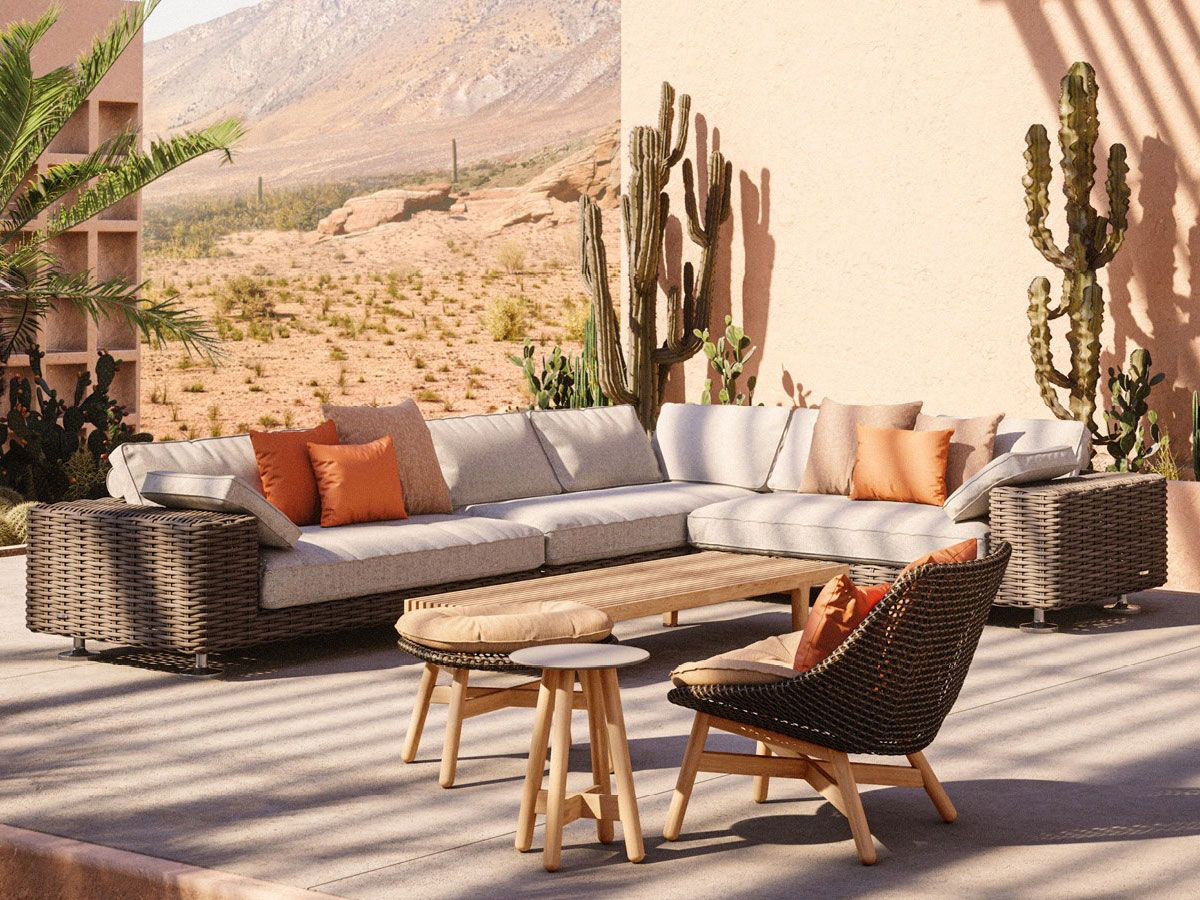 Le Bambole, 50 Years of Timeless Success | Mohdboard