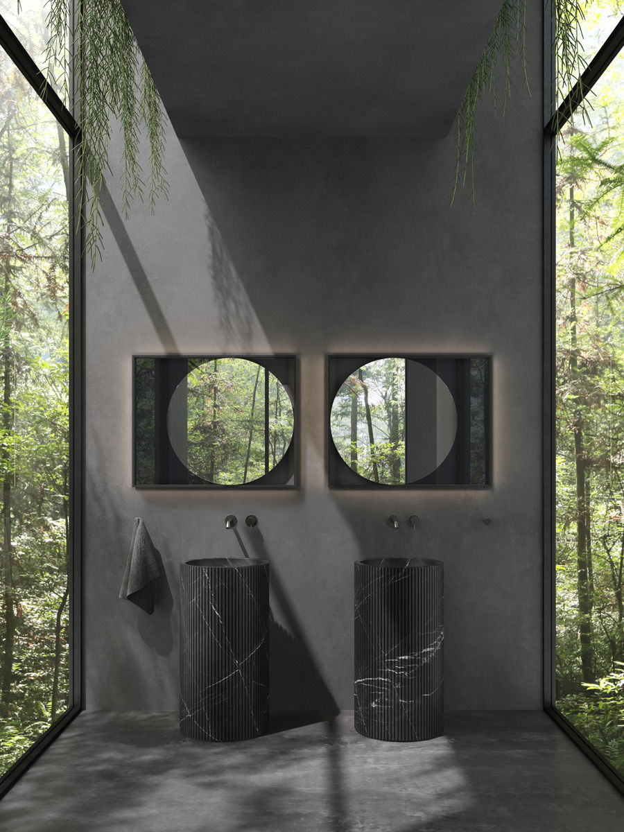 Le Bambole, 50 Years of Timeless Success | Mohdboard