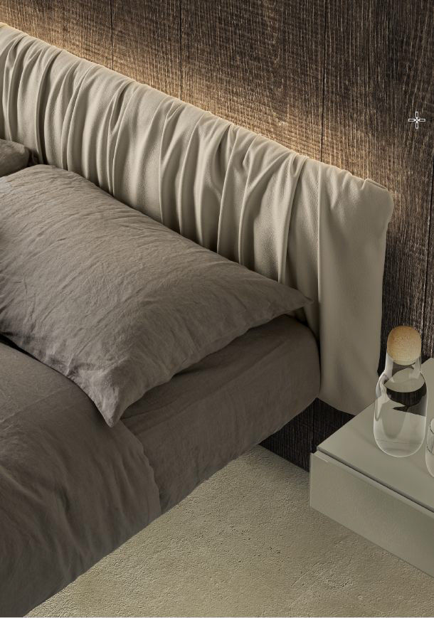 Lago at Supersalone2021: Modern Innovation | Inspire by Mohd