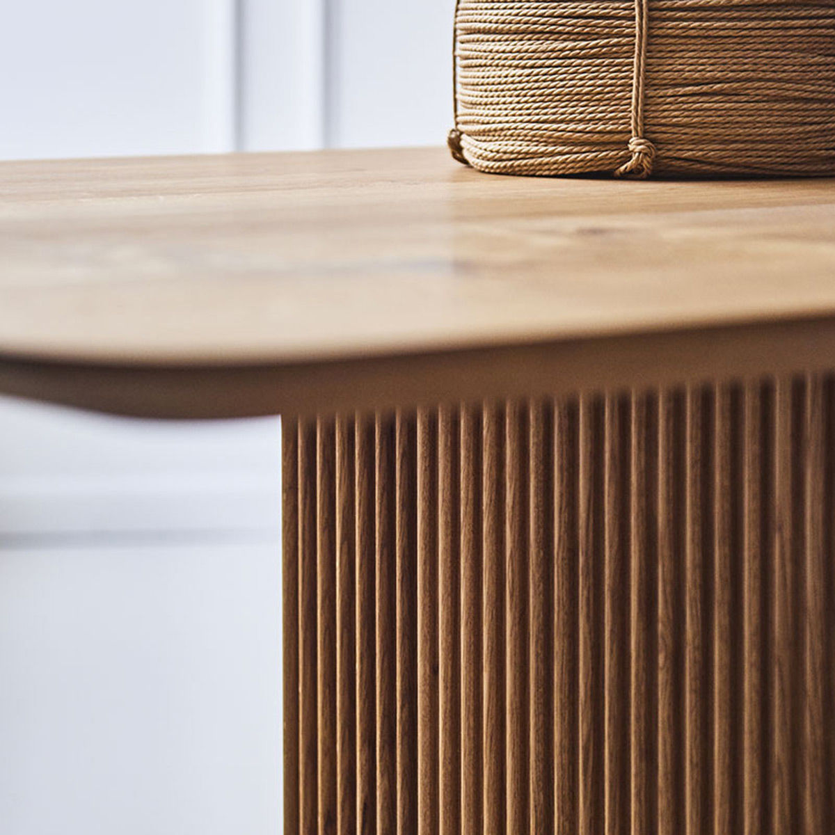 The Art of Wood. Seductive Designer Objects | Inspire by Mohd