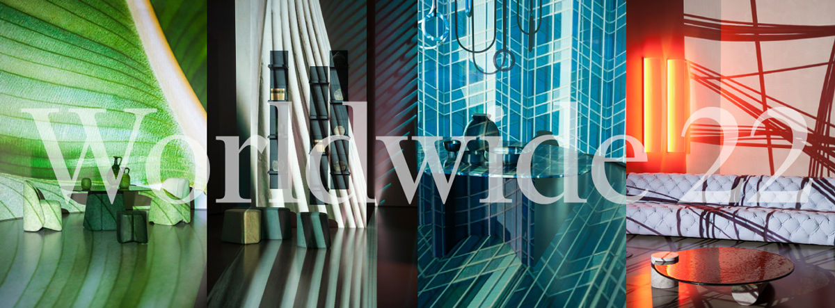 Baxter Worldwide 2021 | Inspire by Mohd