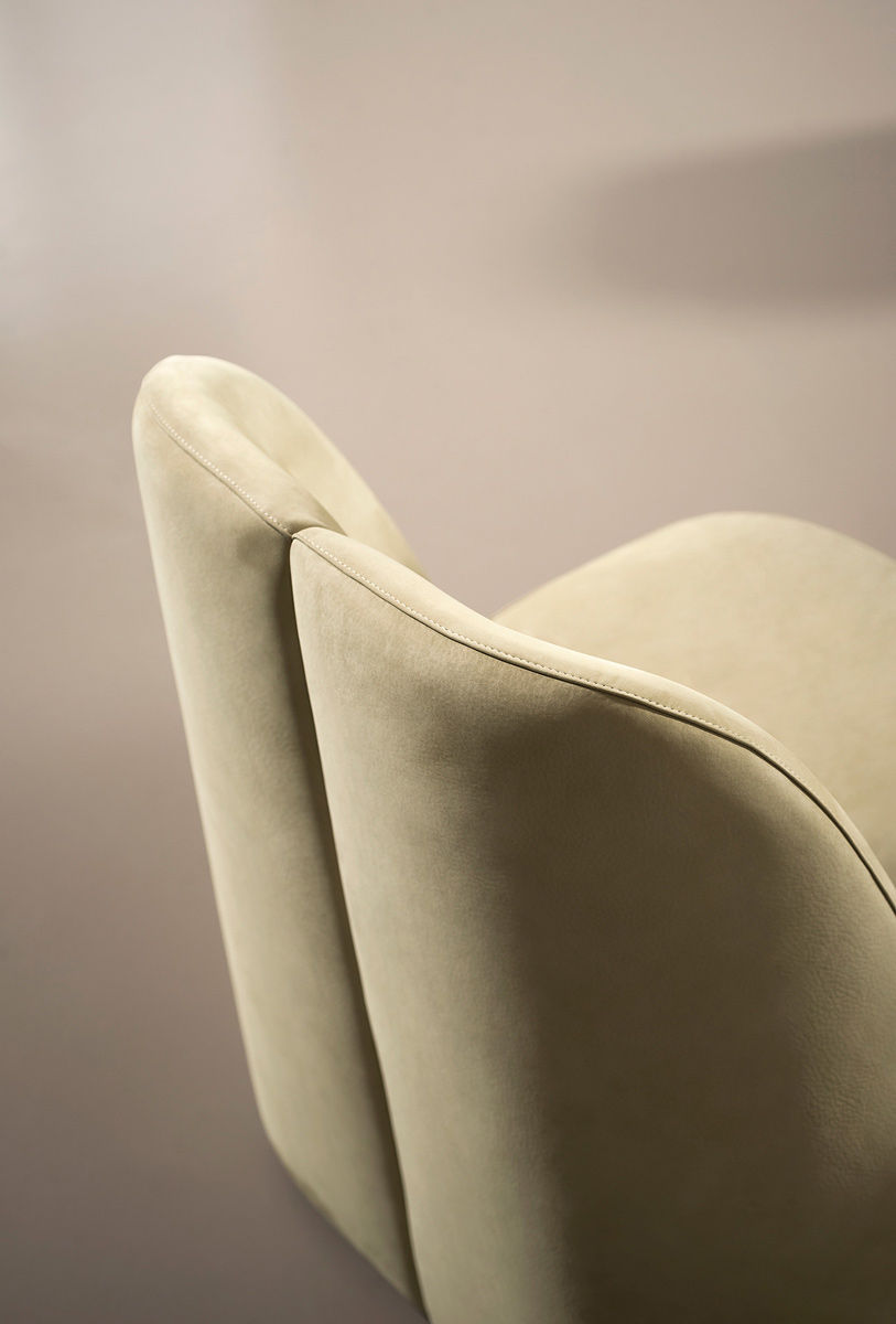 Baxter Worldwide 2021 | Inspire by Mohd