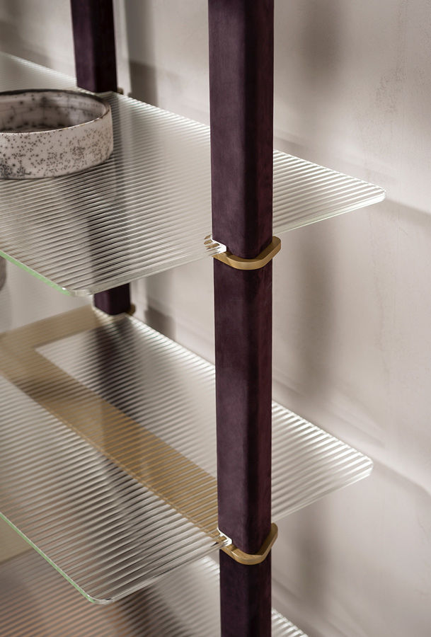 Baxter Worldwide 2021 | Inspire by Mohd