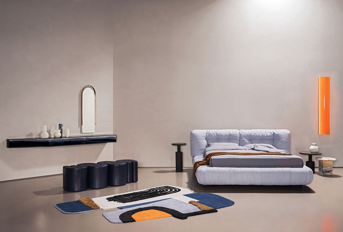 Baxter Worldwide 2021 | Inspire by Mohd