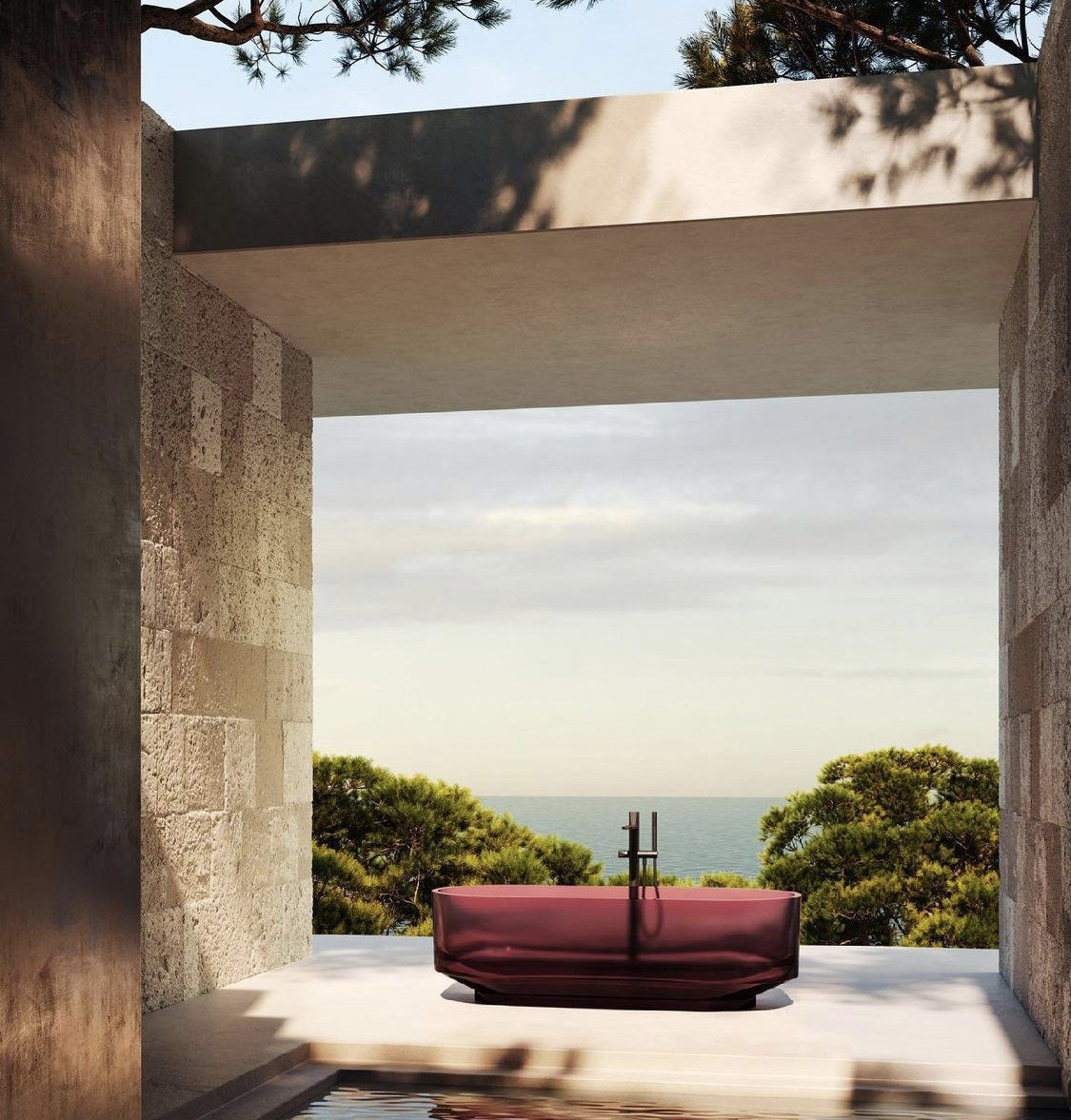 Best of design 2021 | Inspire by Mohd