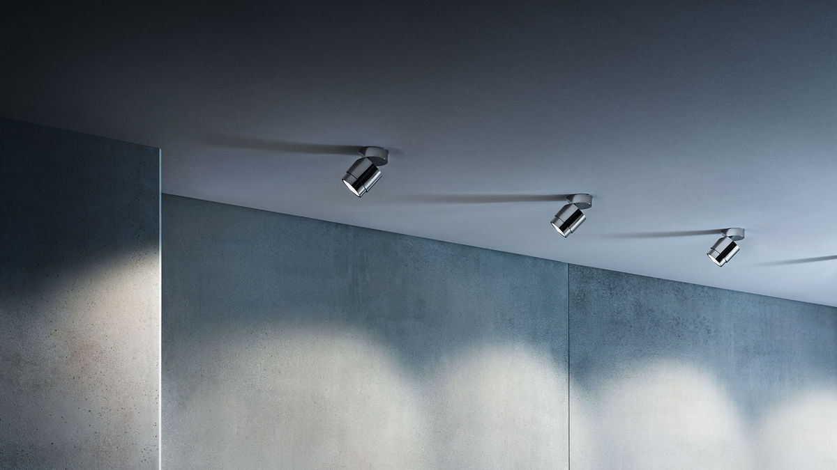 Lighting Architecture: Aesthetics and Function | Inspire by Mohd