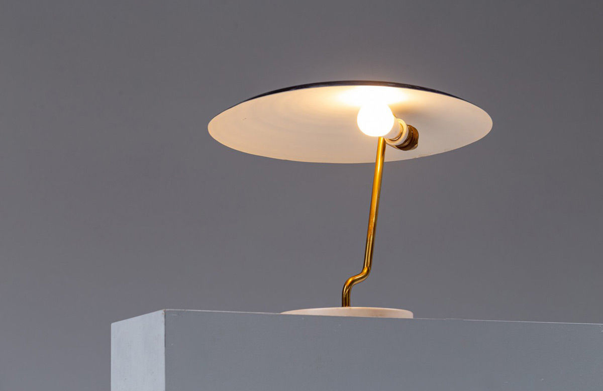 Astep Lighting Blends Past and Future | Inspire by Mohd