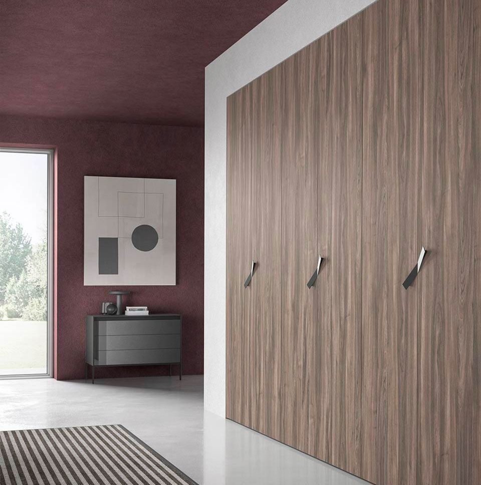 Tumidei, Functional and Contemporary Solutions | Inspire by Mohd