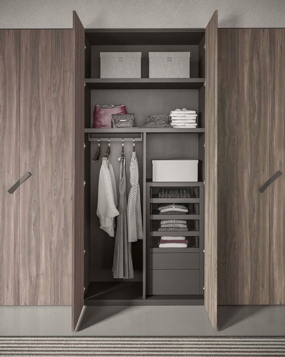 Tumidei, Functional and Contemporary Solutions | Inspire by Mohd