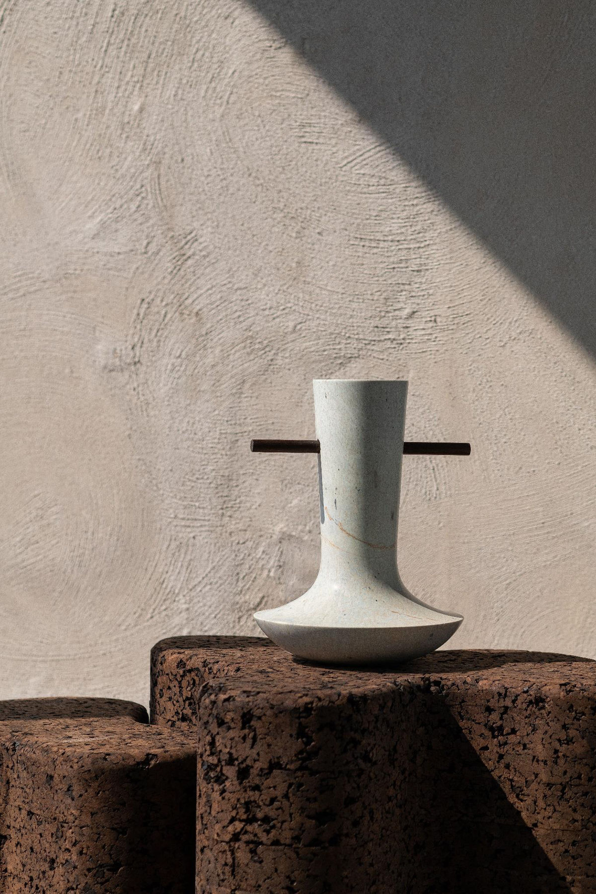 Nature Style Decorative Objects | Inspire by Mohd