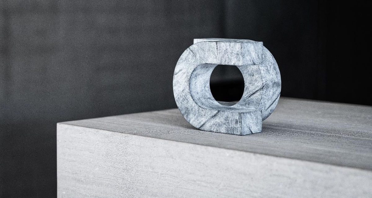 Nature Style Decorative Objects | Inspire by Mohd