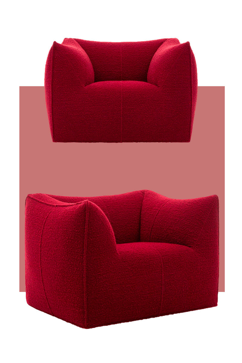 Le Bambole, 50 Years of Timeless Success | Inspire by Mohd