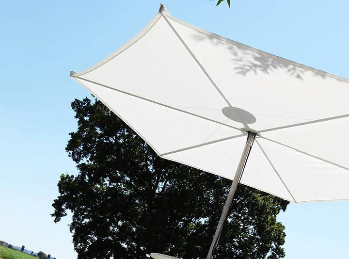 Be together with Extremis outdoor furniture | Inspire by Mohd