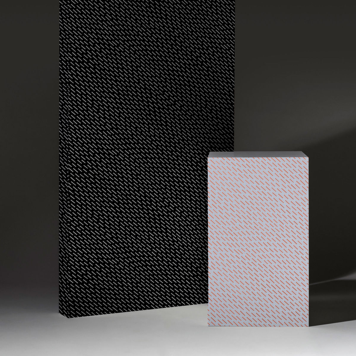 The Novelties of the La Chance Furniture Collection | Inspire by Mohd