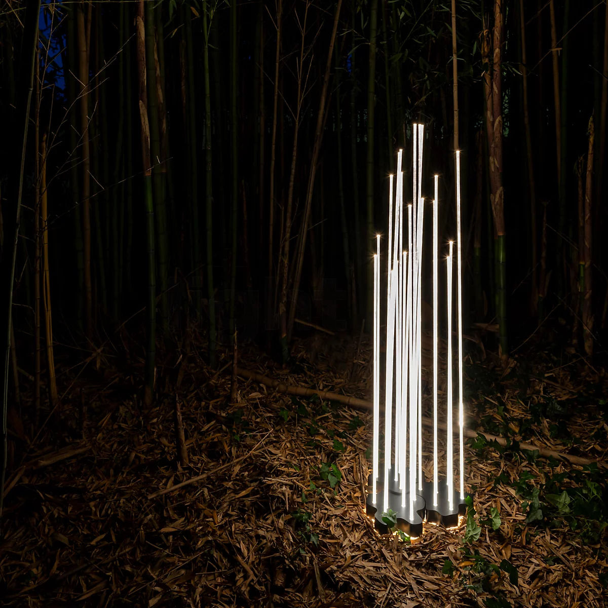 Outdoor Lamps | Inspire by Mohd