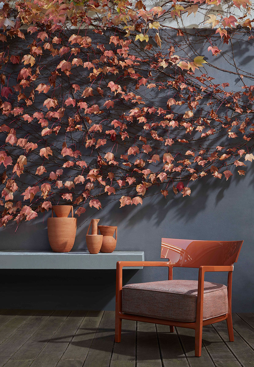 Kartell 2022 | Inspire by Mohd