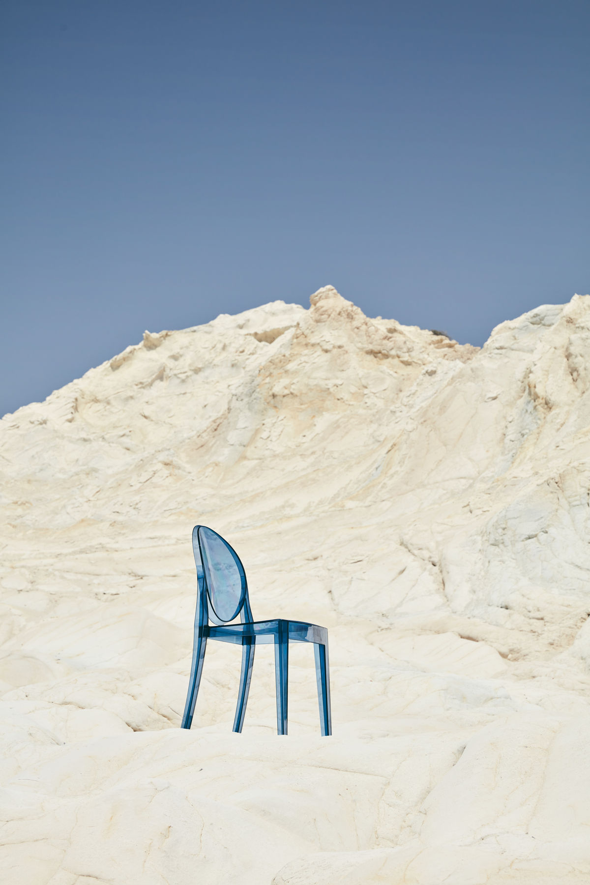 Kartell 2022 | Inspire by Mohd