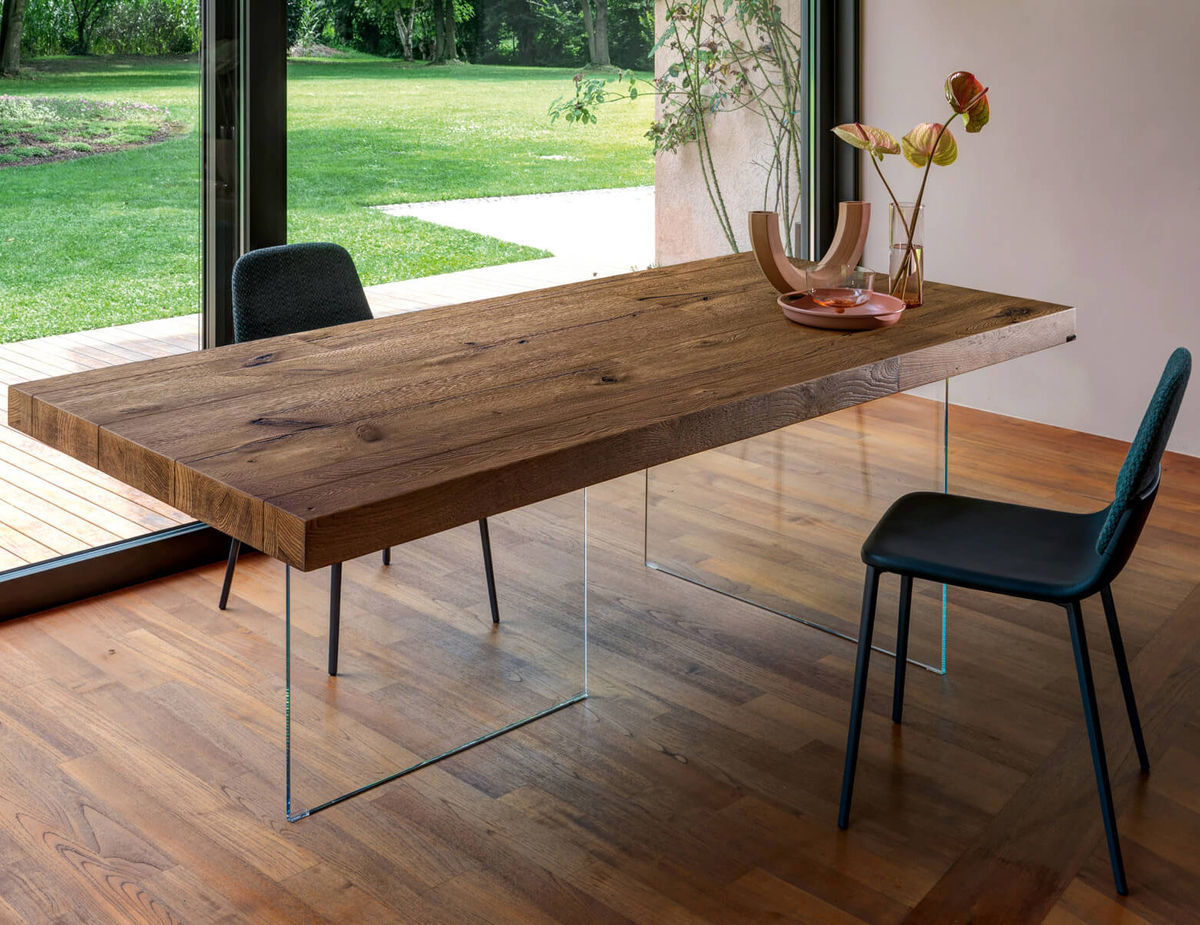 Lago: Living the Space | Inspire by Mohd