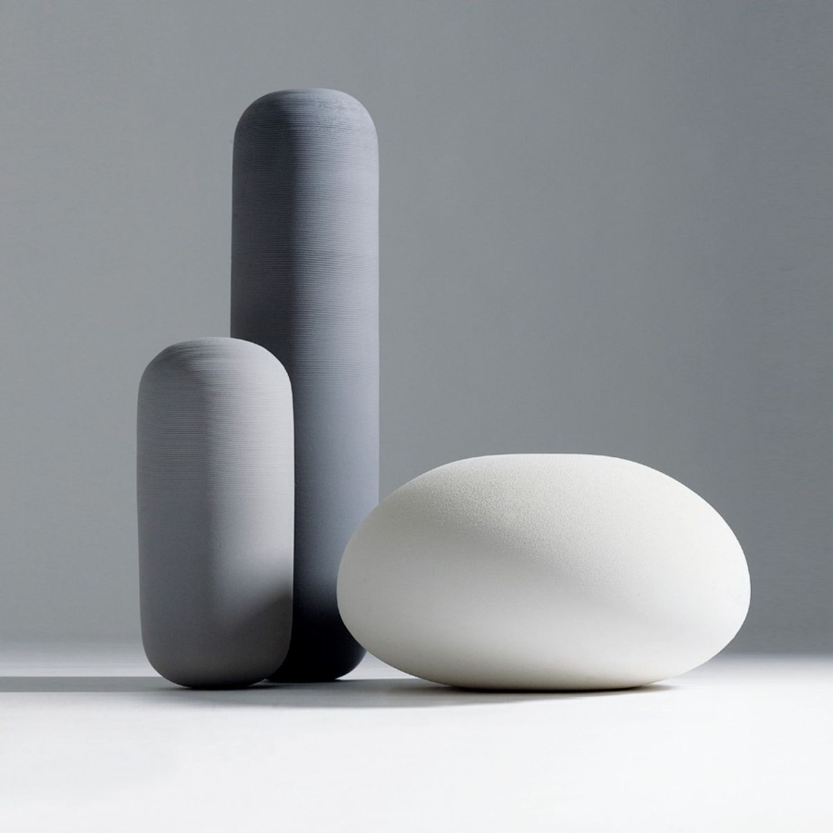 Nature Style Decorative Objects | Inspire by Mohd